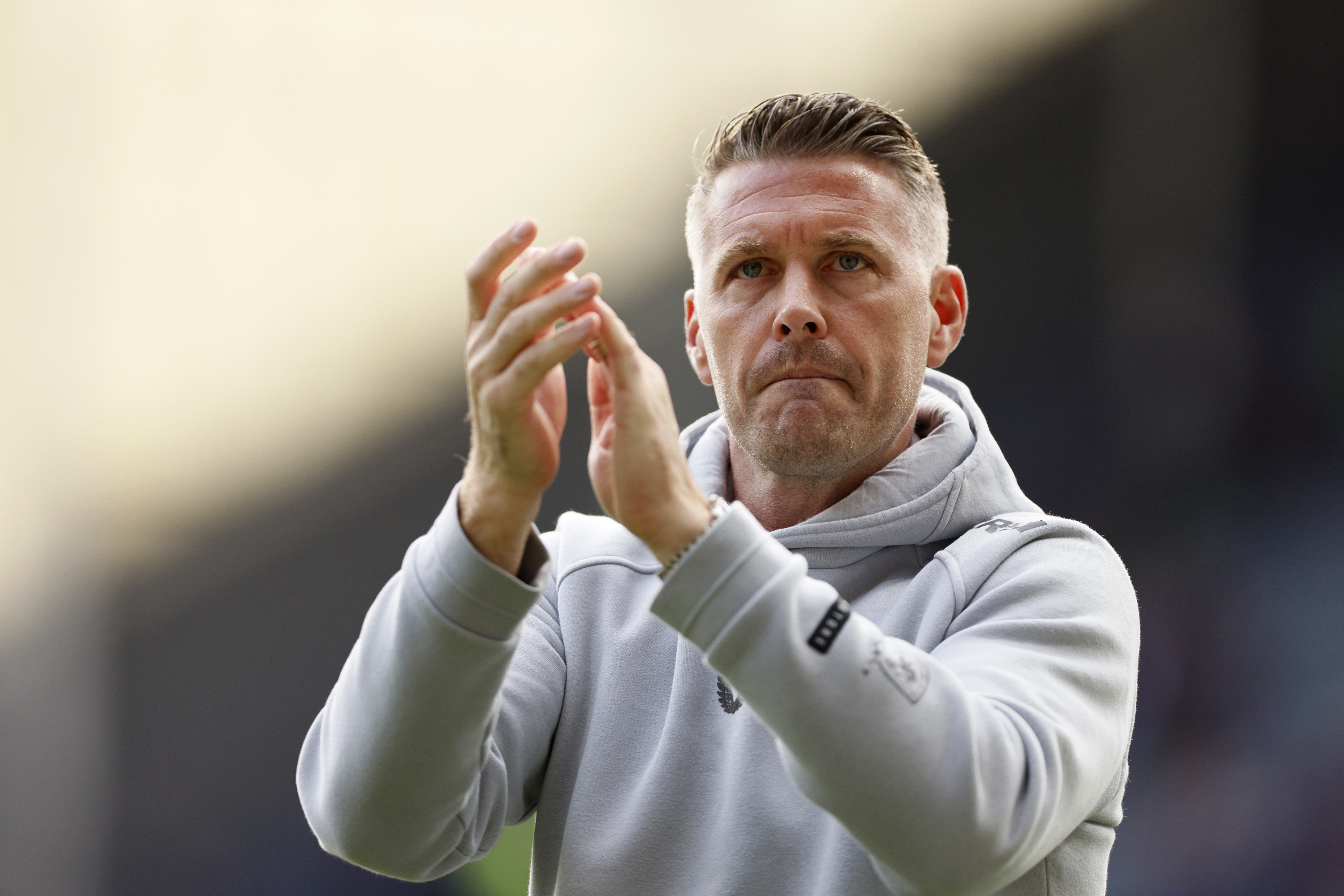 aaron mcinnes middlesbrough