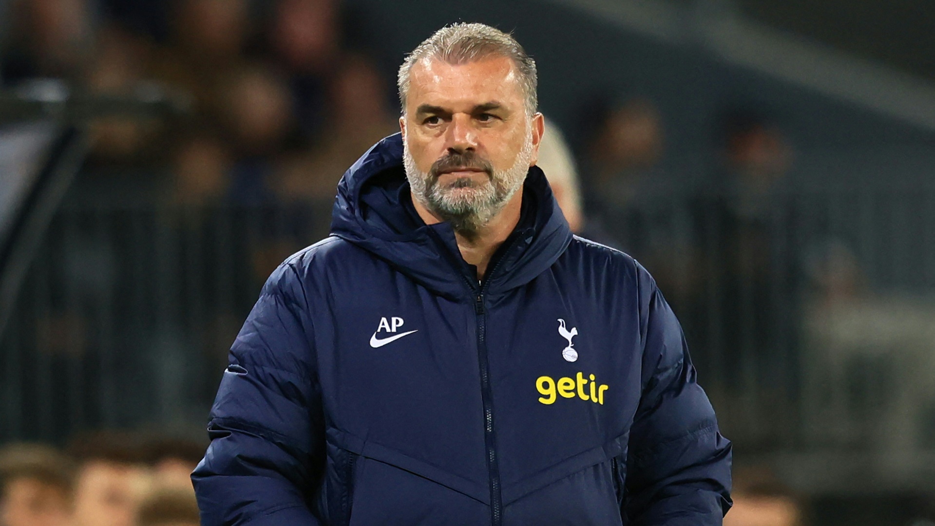 Kane-Transfer: Spurs-Coach Postecoglou drängt auf Entschluss | DAZN News DE