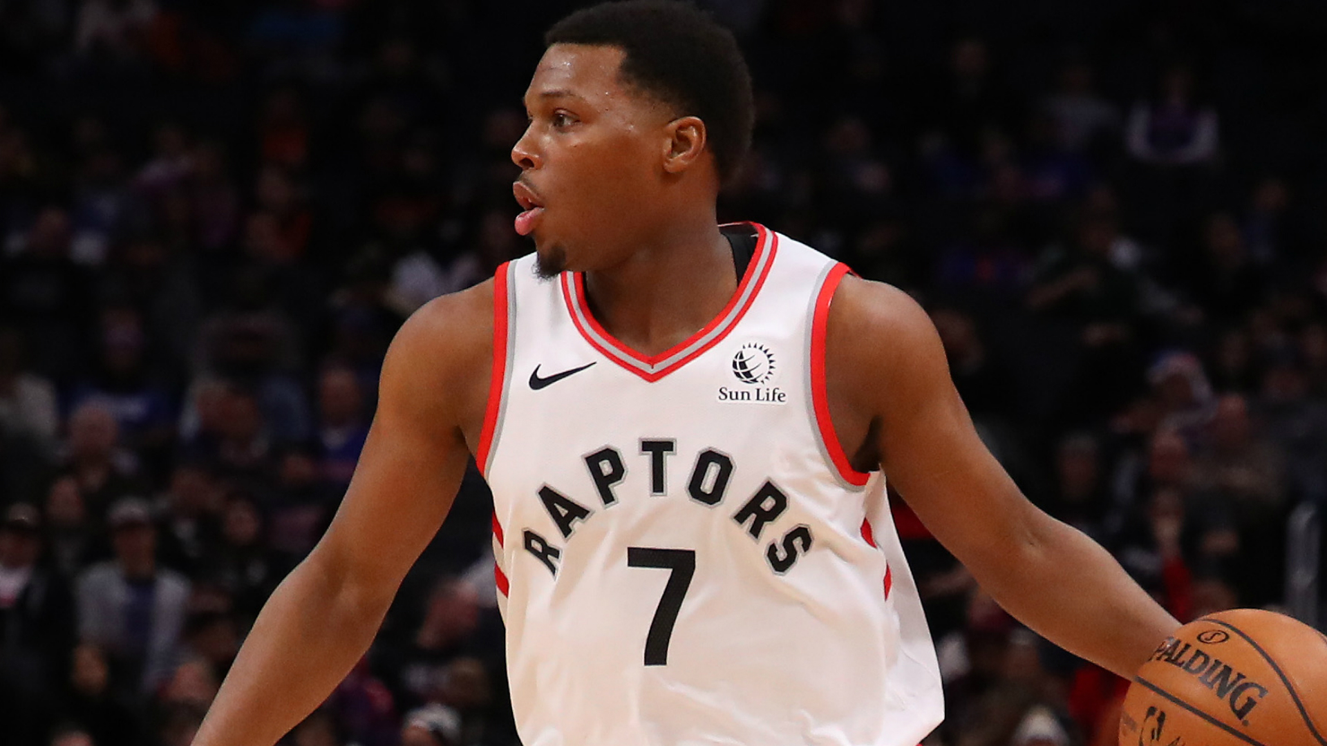 'It was a helluva win': Toronto Raptors complete largest comeback in ...