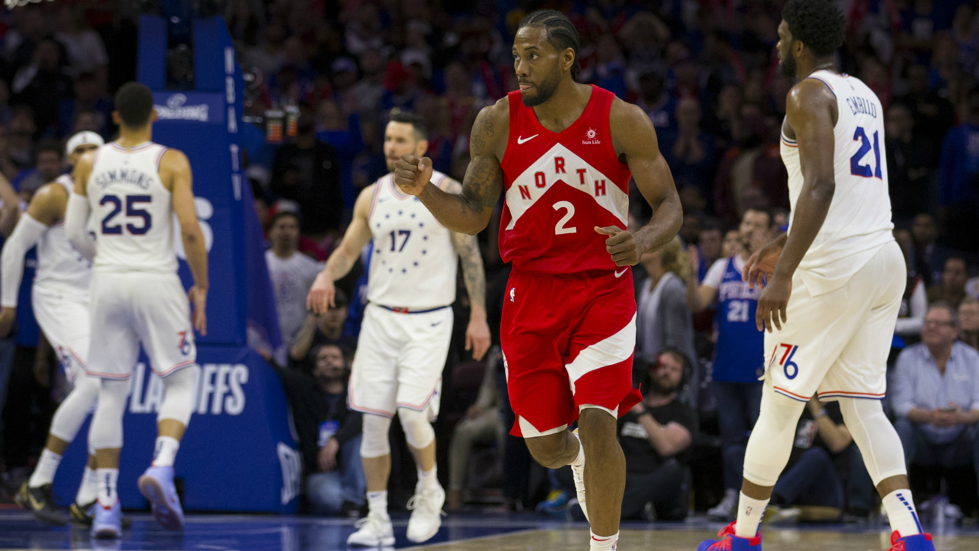 daily-sports-tv-schedule-what-to-watch-on-tsn-sportsnet-for-saturday