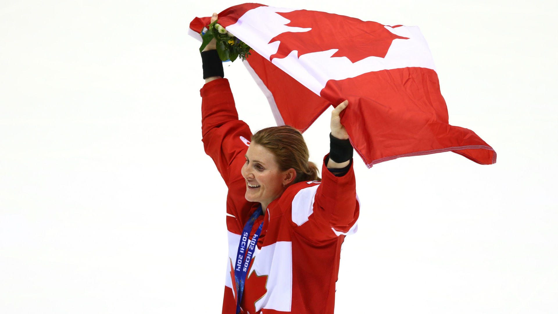 Hayley Wickenheiser, Noelle Needham hires transcend Maple Leafs ...