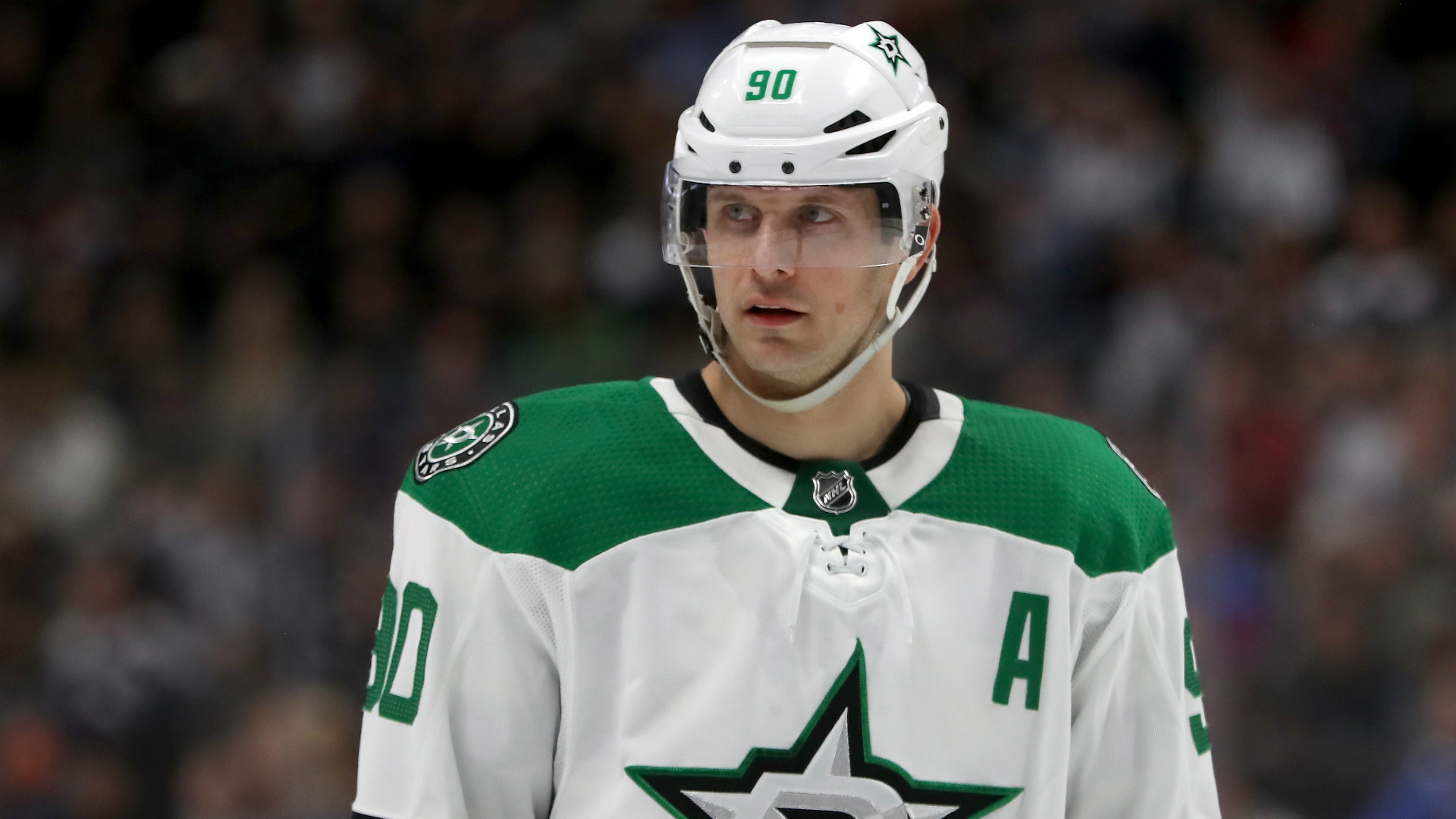 NHL free agency 2019: Maple Leafs sign Jason Spezza to one-year ...