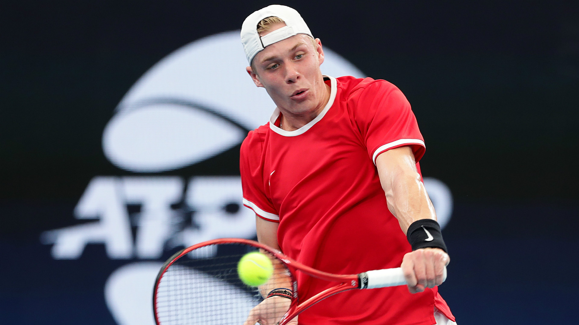 ATP Cup 2020: Canada falls to Serbia in quarterfinals after epic ...