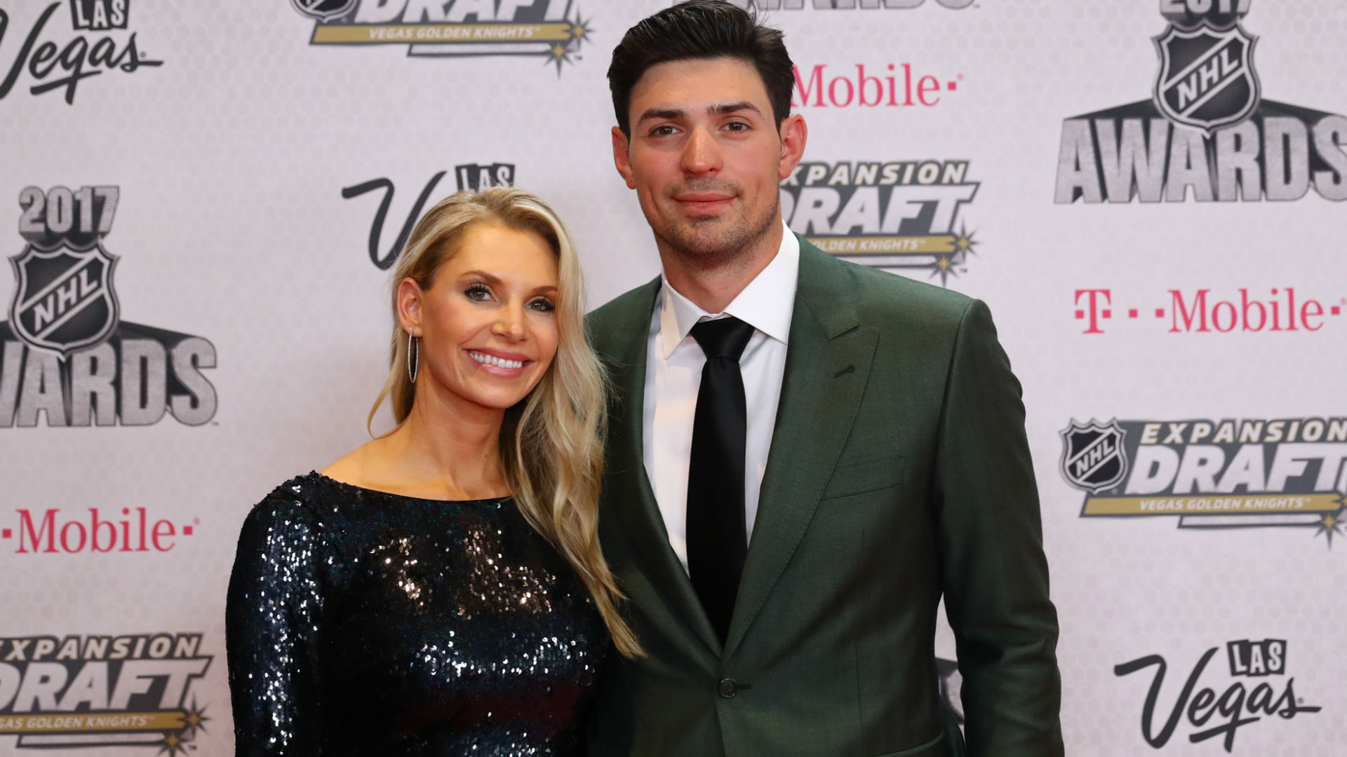 Carey Price update: Practices with Canadiens, not getting divorced ...