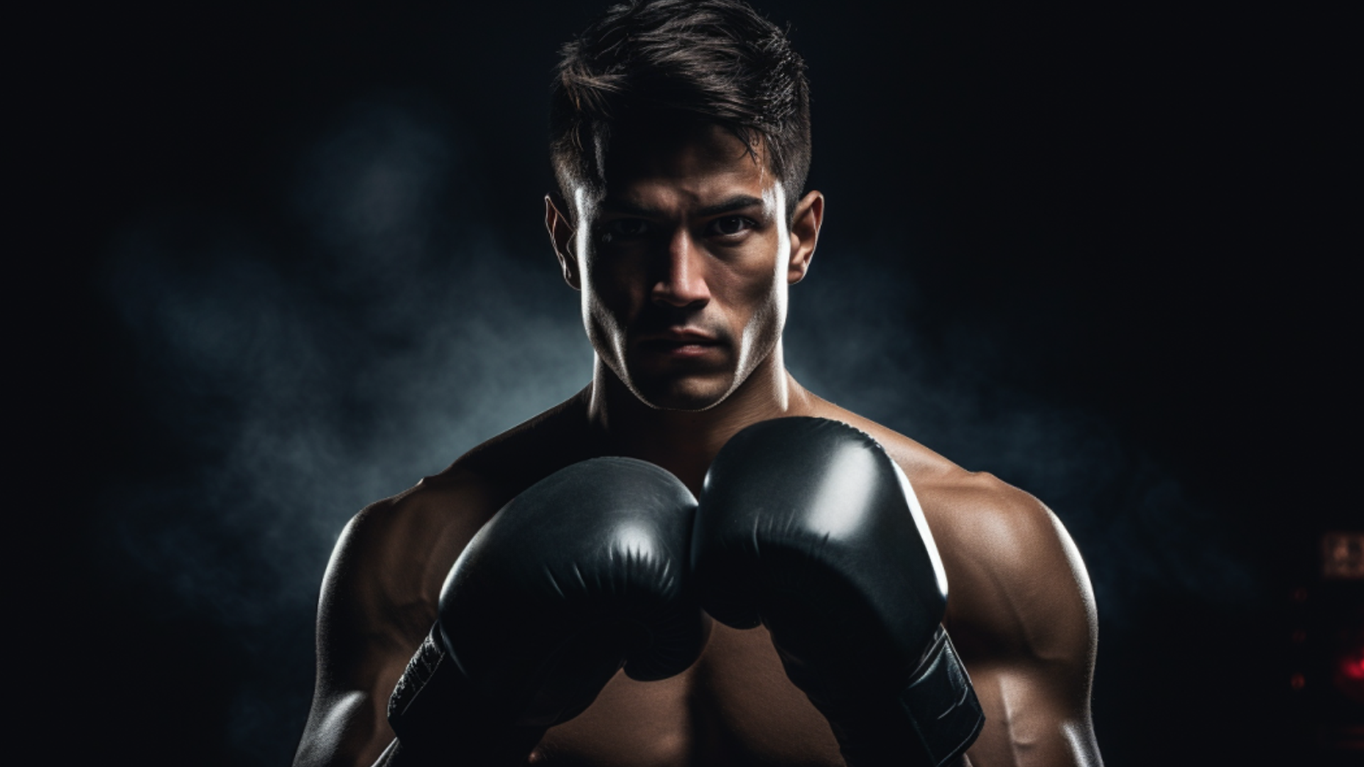Pron stico Arslanbek Makhmudov Vs Agit Kabayel En El Day Of Reckoning Pron stico Arslanbek Makhmudov Vs Agit Kabayel En El Day Of Reckoning
