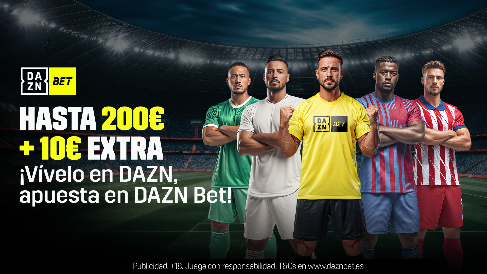 Apuestas Premier League 2025/26 hoy: predicciones, pronóstico, cuotas y favoritos en la liga ...