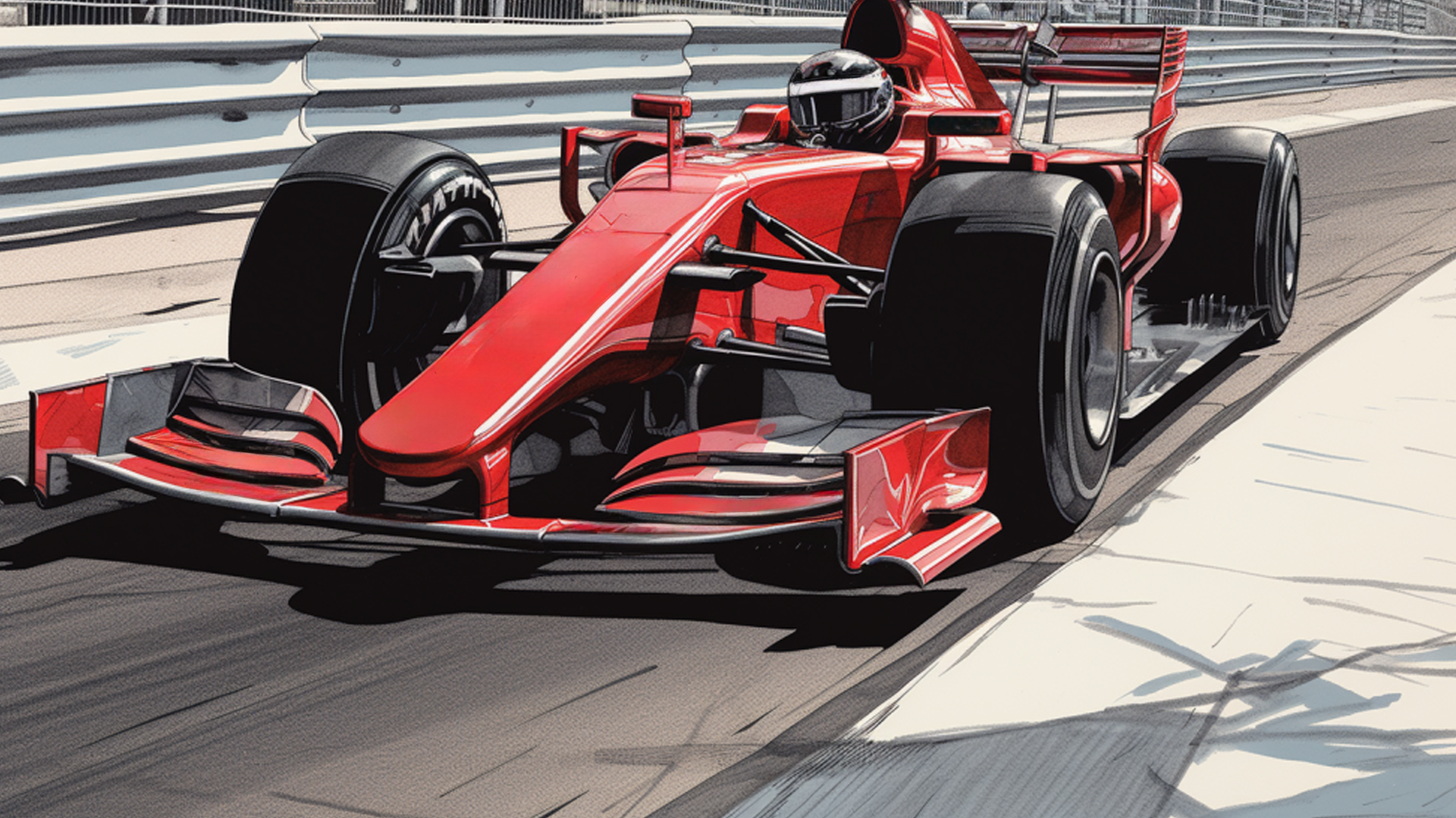 Pronóstico GP Mónaco F1 2024 en Montecarlo: apuestas, cuotas y predicciones del Mundial de ...