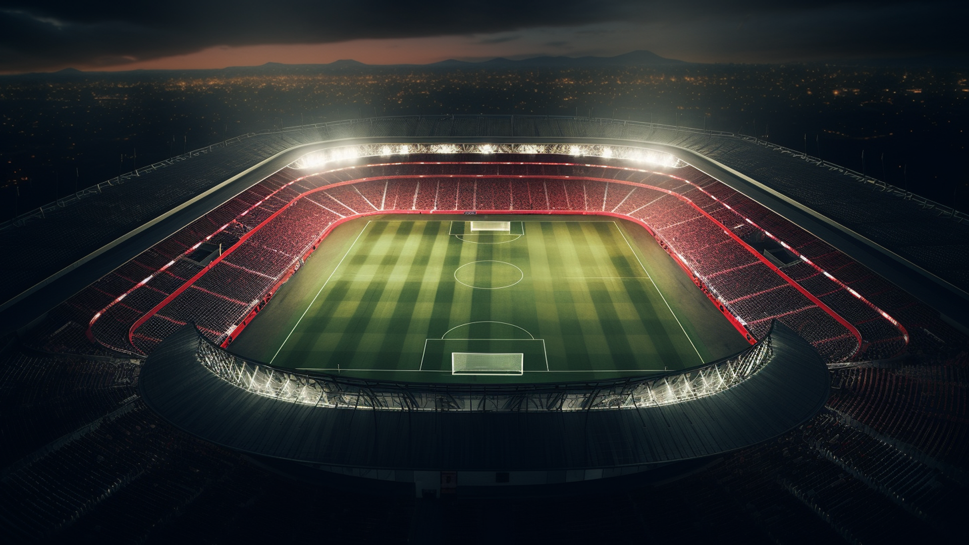 México vs Japón en vivo: horarios, transmisión online y canales del ...