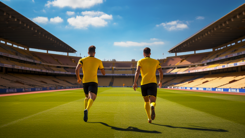 Apuestas Supercopa de España 2025 hoy: pronósticos, cuotas ... Apuestas Supercopa de España 2025 hoy: pronósticos, cuotas ...