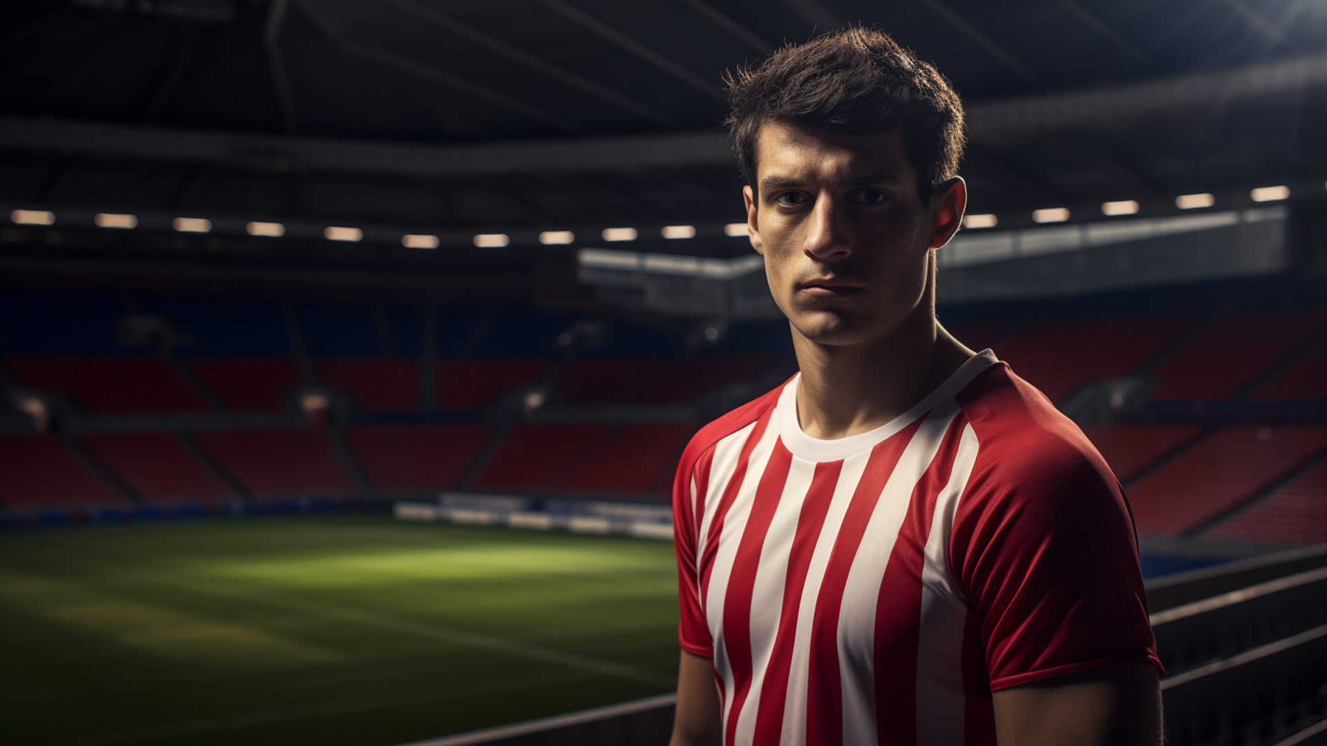 Alineación Probable Atlético De Madrid Hoy Once Inicial Posible Del