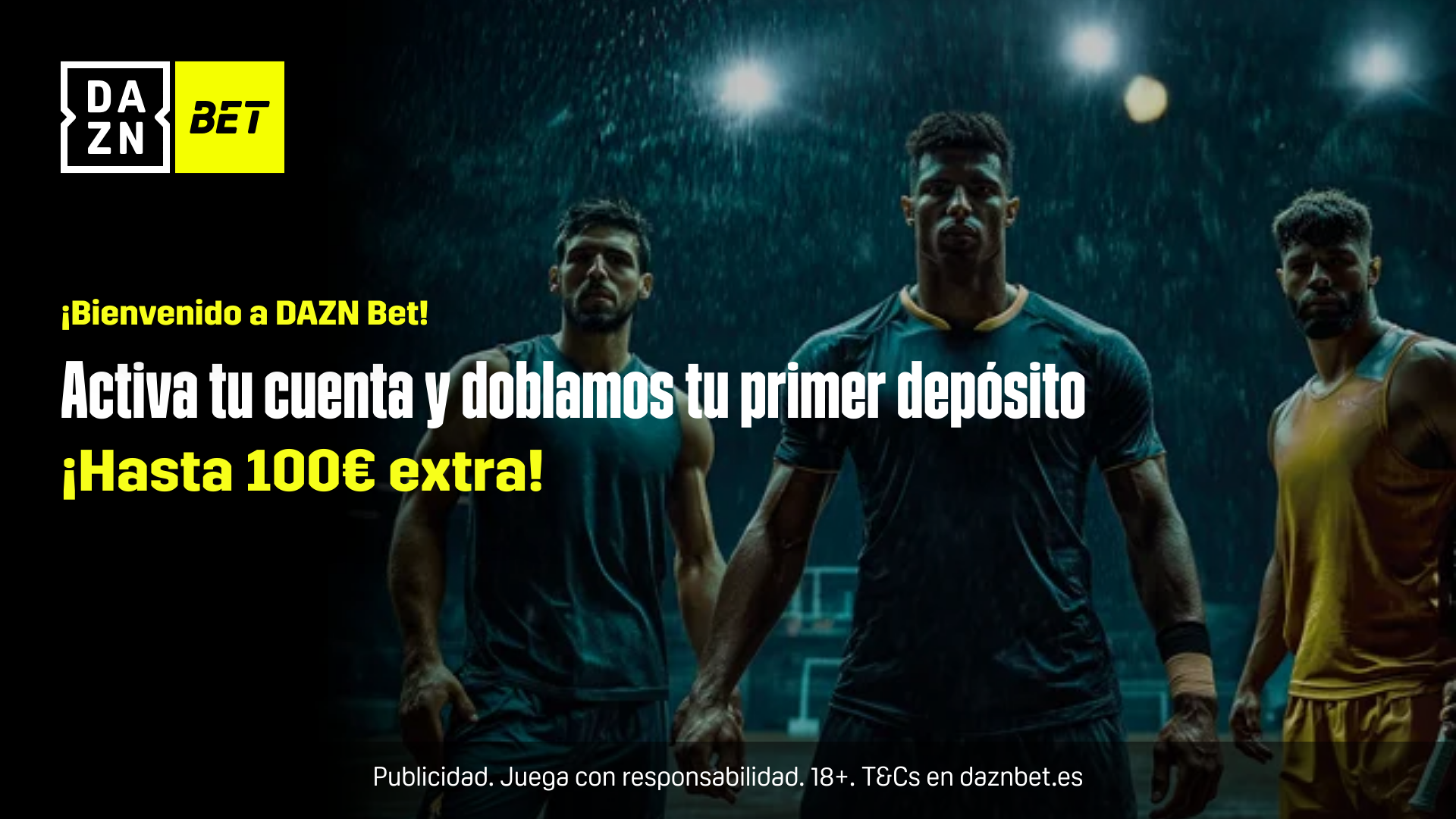 ¿Quién ganará LALIGA 2024/25? Cuotas, apuestas, predicciones, pronóstico y favoritos al título ...