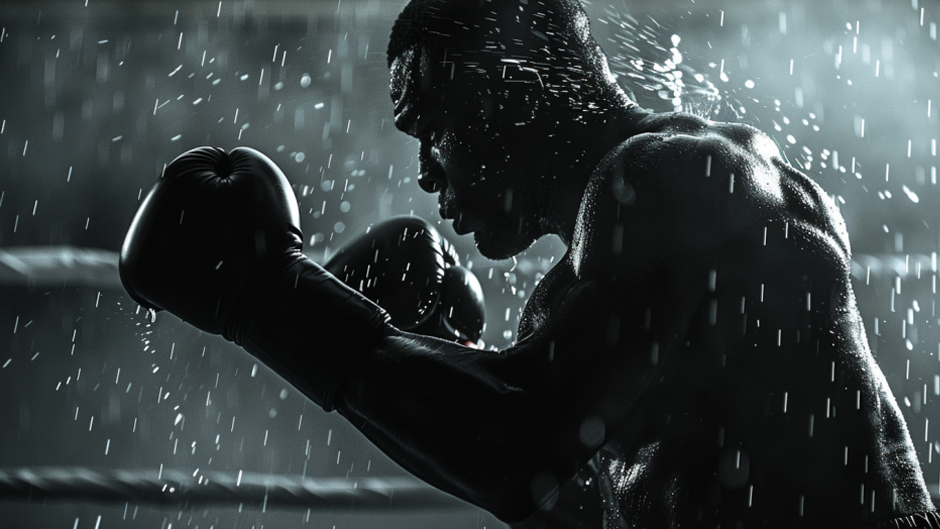 Lenier Pero vs Detrailous Webster en vivo: cómo y dónde ver online el ...