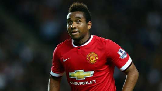 Anderson retires: Former Golden Boy and Manchester United midfielder ...