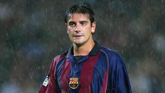 Francesco Coco, da 'Nuovo Maldini' al ritiro a 30 anni | Goal.com