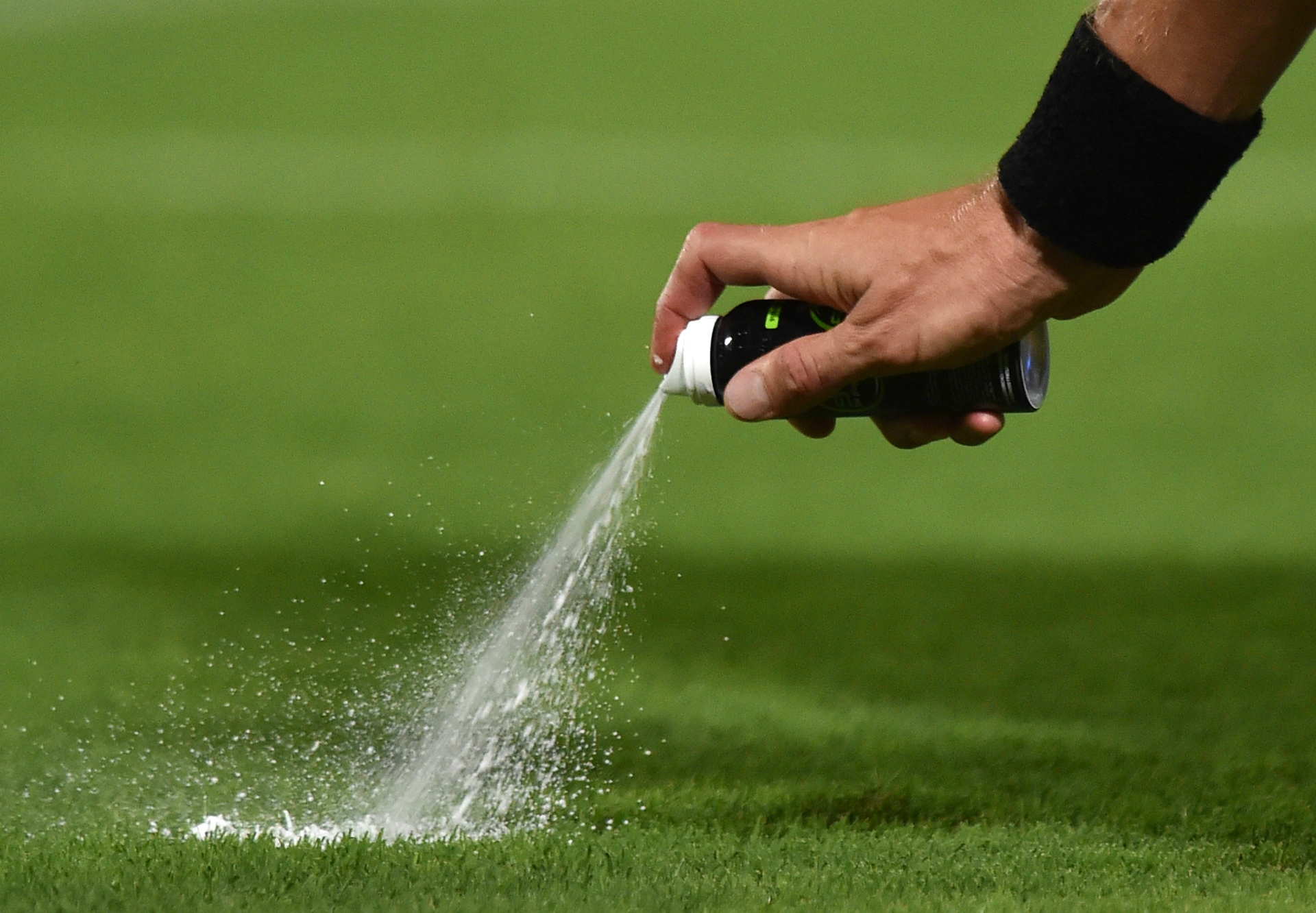 Ethiopia's Liyda Abebe holds high expectations in Women's World Cup ...