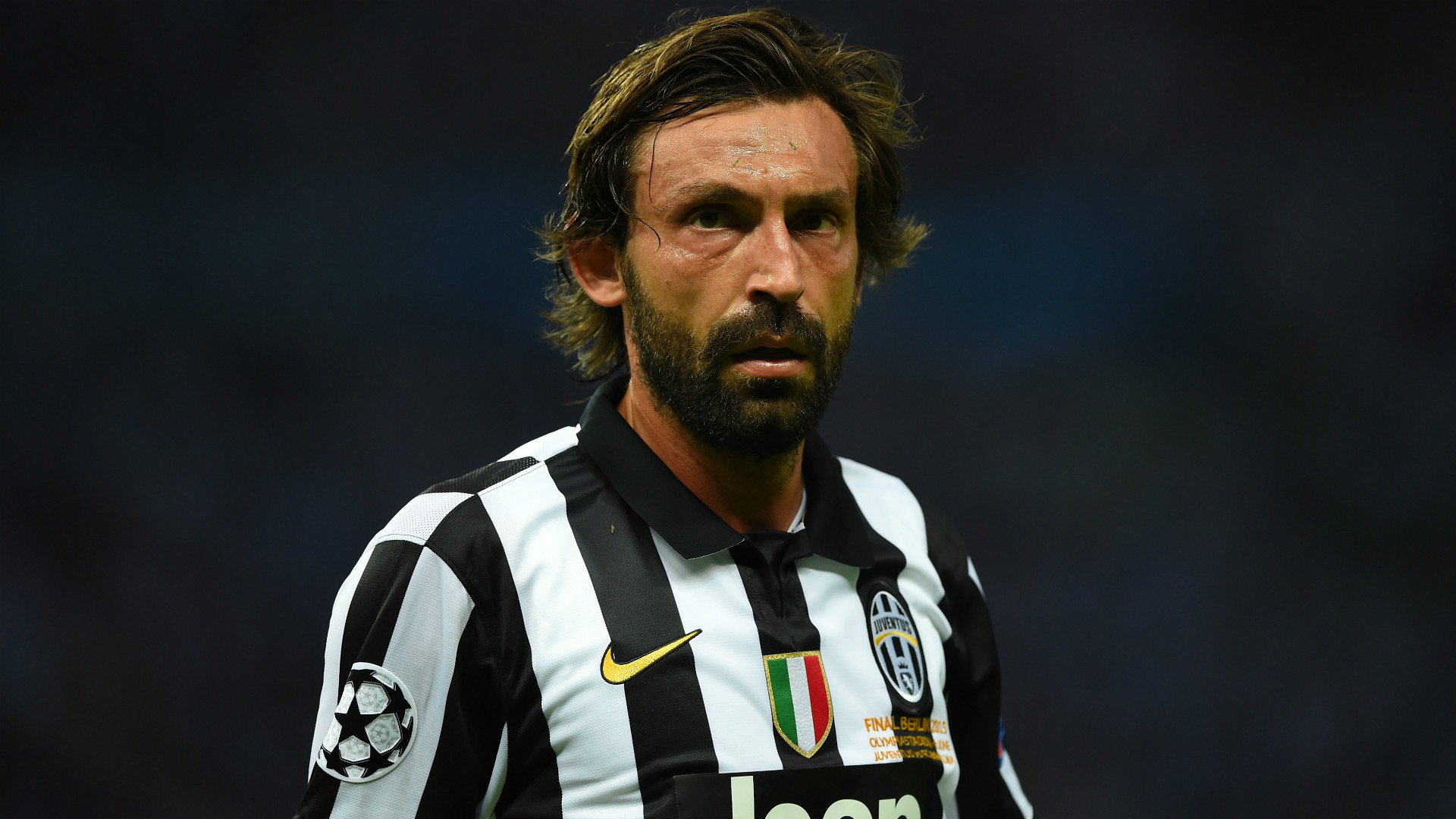 Champions League news: No Real Madrid as Andrea Pirlo picks four teams ...