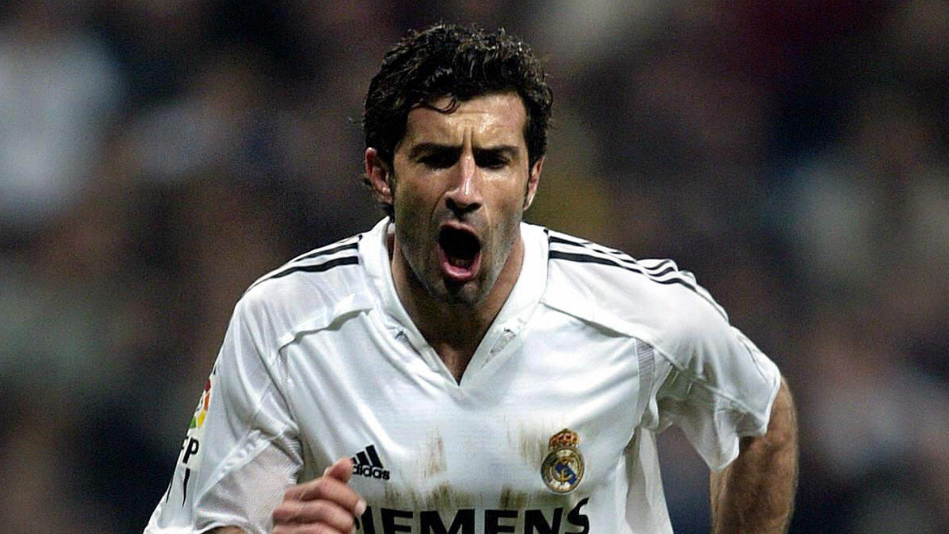 Real Madrid’s 15 best signings of all time | Goal.com