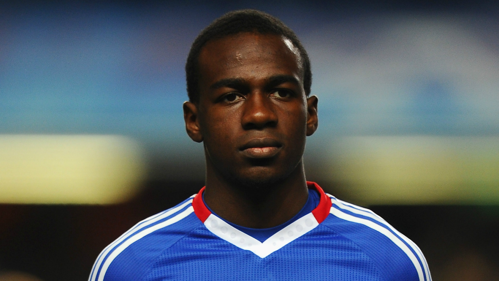 Kakuta: The forgotten Chelsea wonderkid who could have been a star for ...