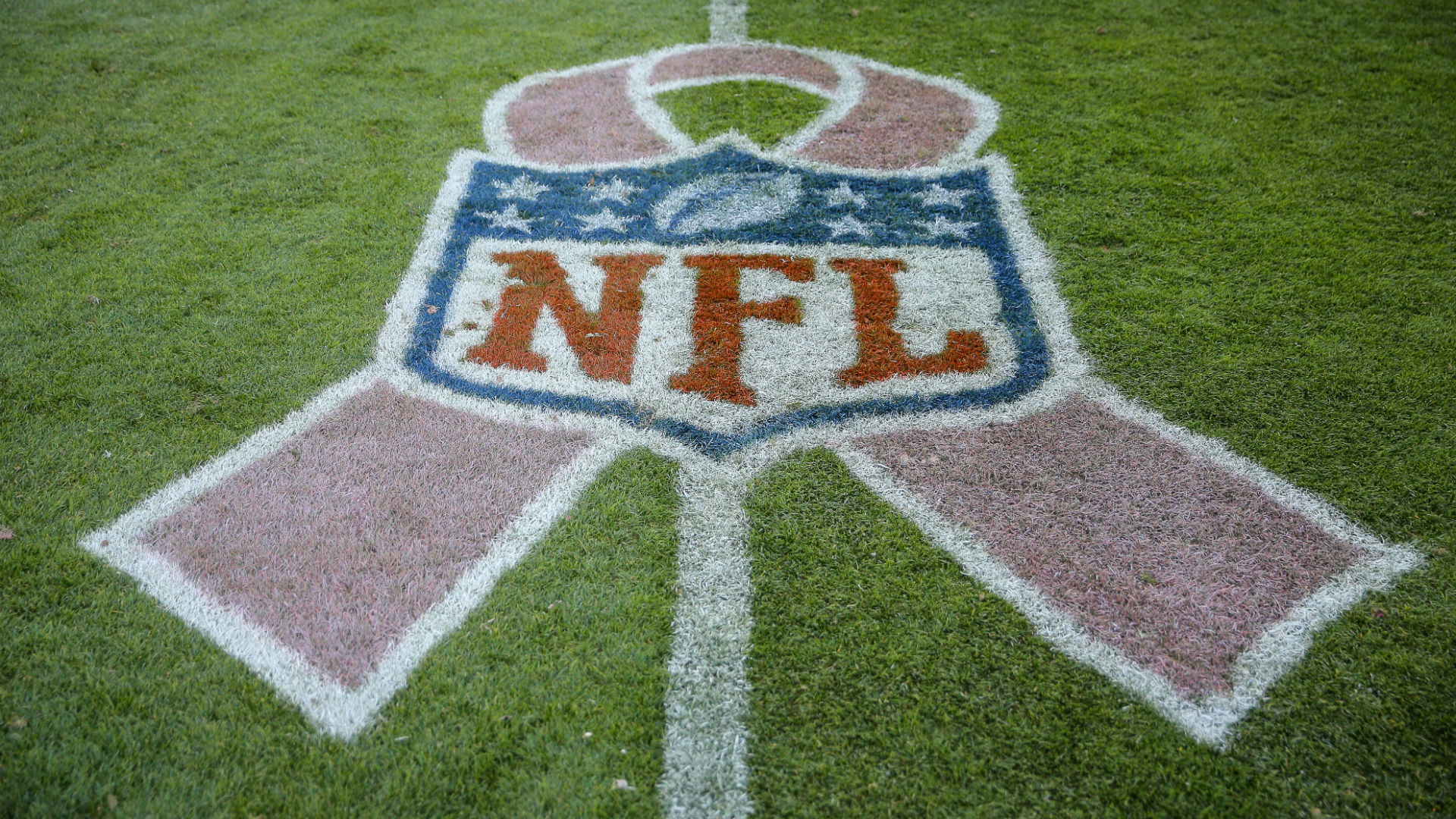 We've seen the last of NFL's 'Pink October' | Sporting News Australia