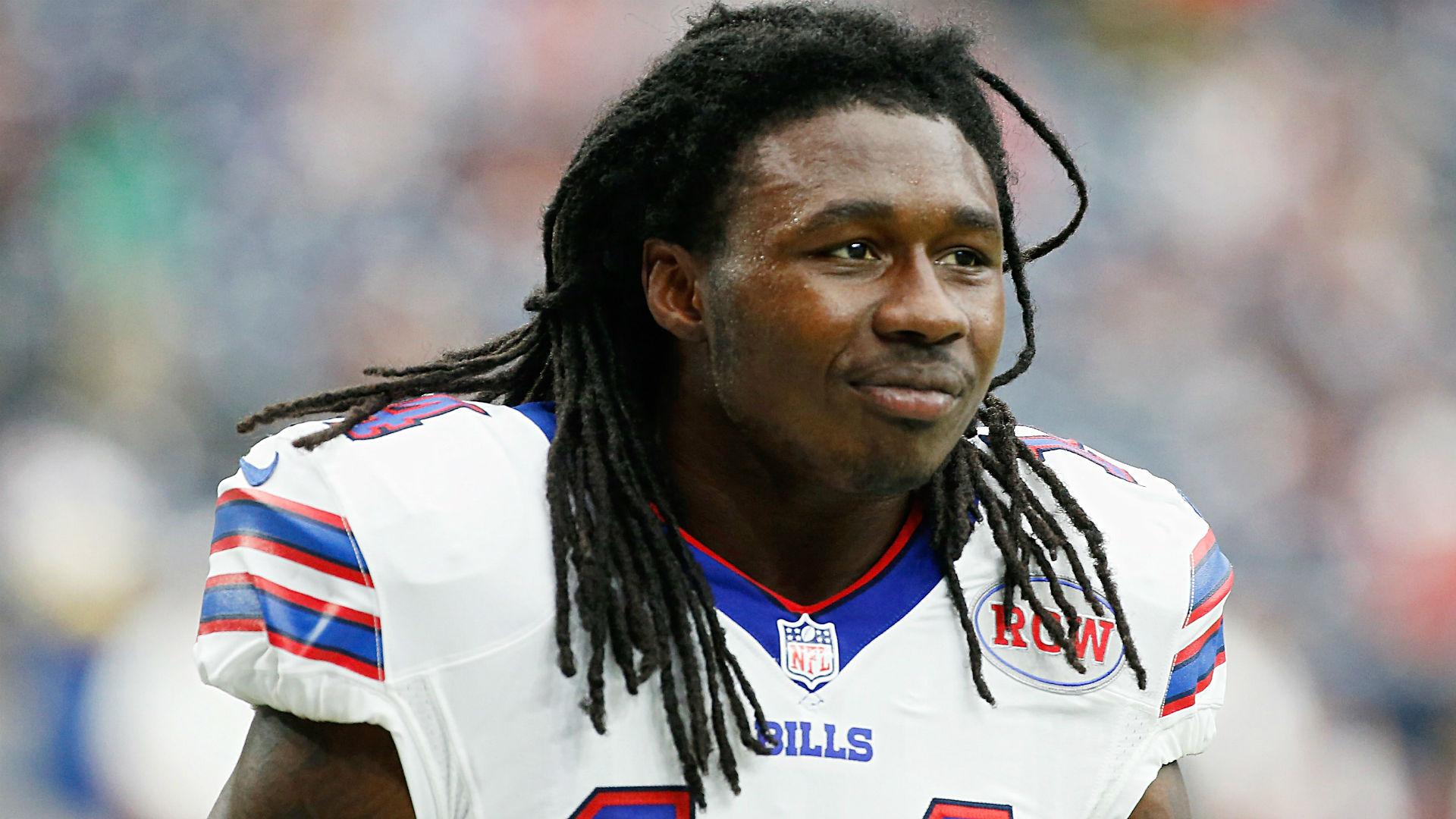 Sammy Watkins injury update | Sporting News