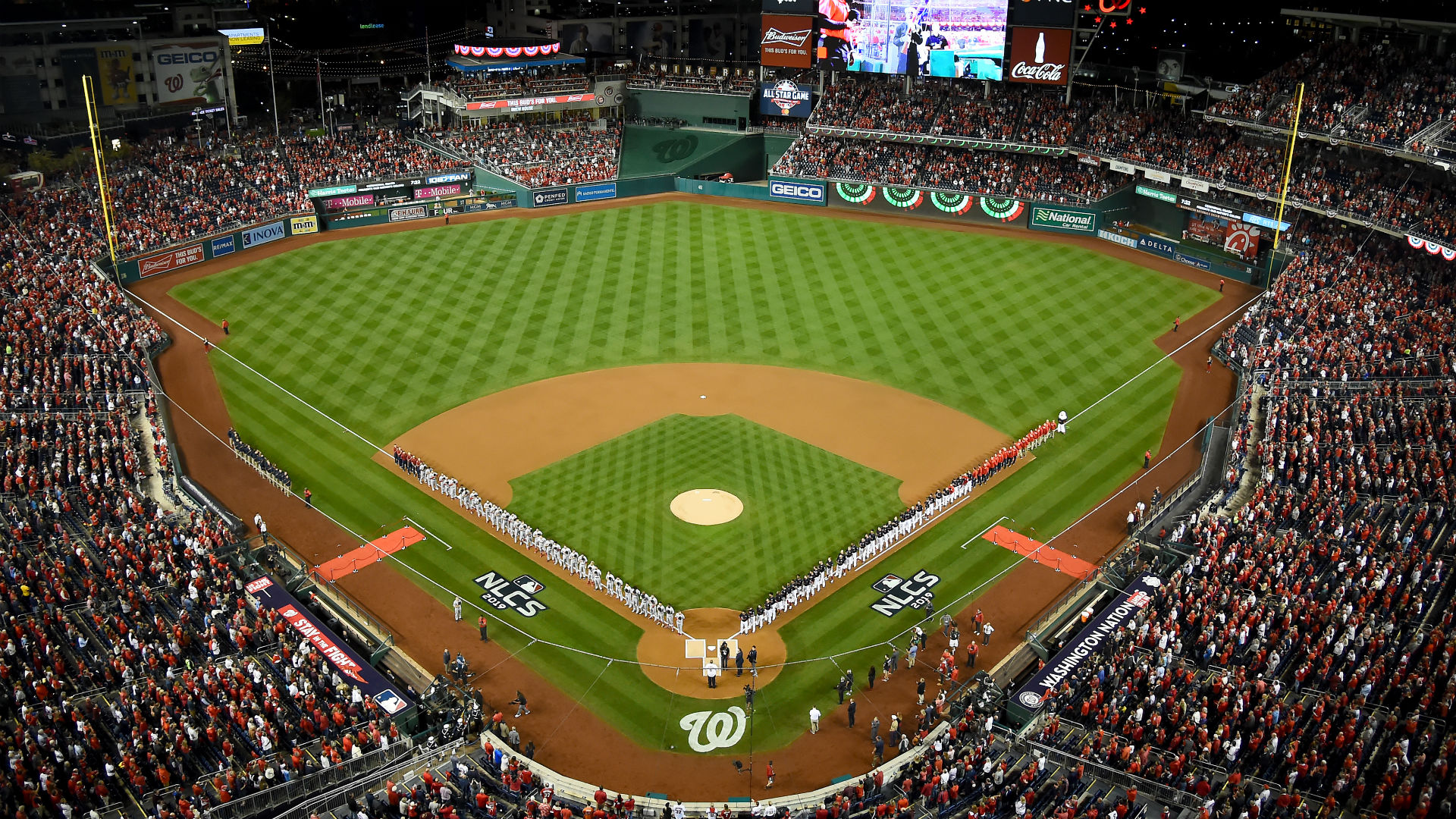 Marijuana removed from MLB drugs of abuse list, opioids to be tested ...