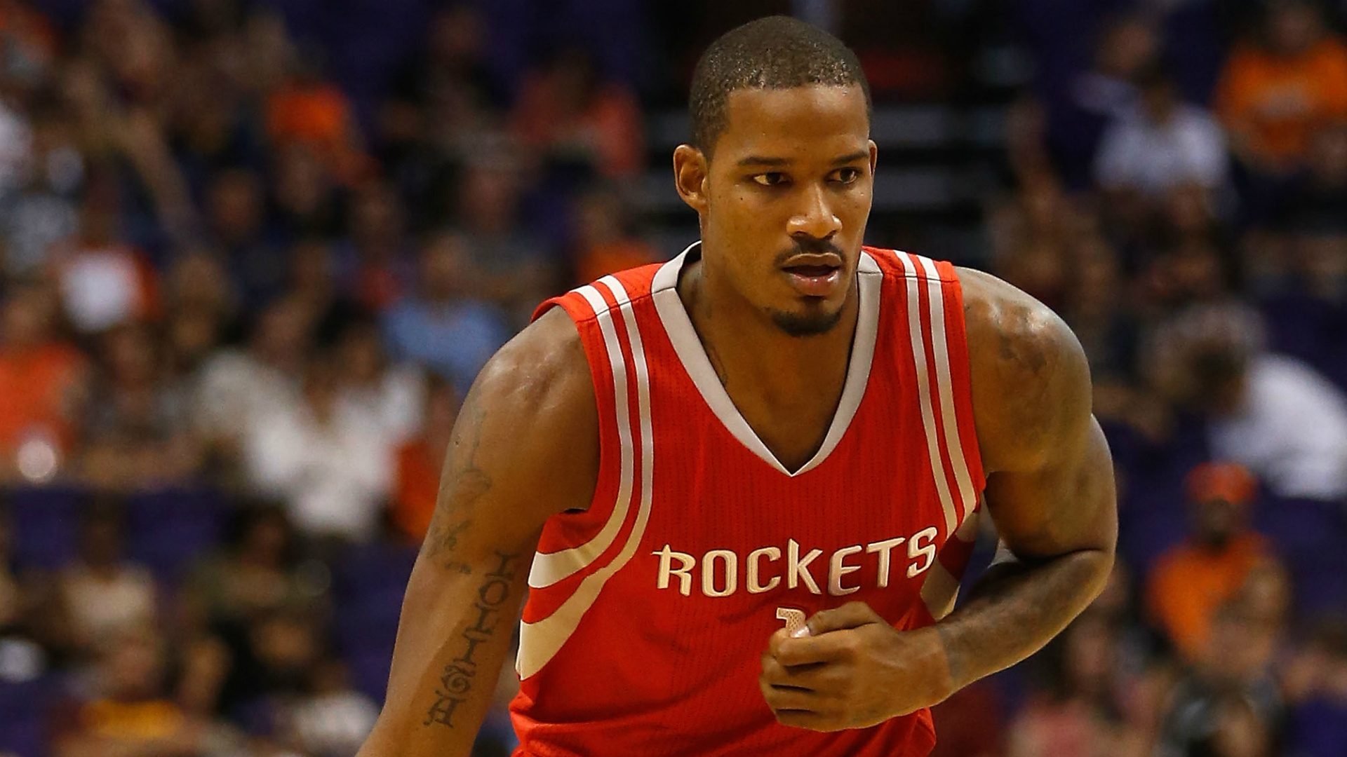 Trevor Ariza looking for $50-$60 million contract | NBA.com Australia ...