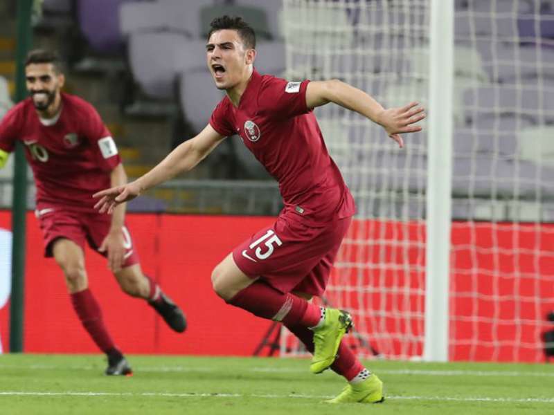 Bassam Hisham Ali Al-Rawi