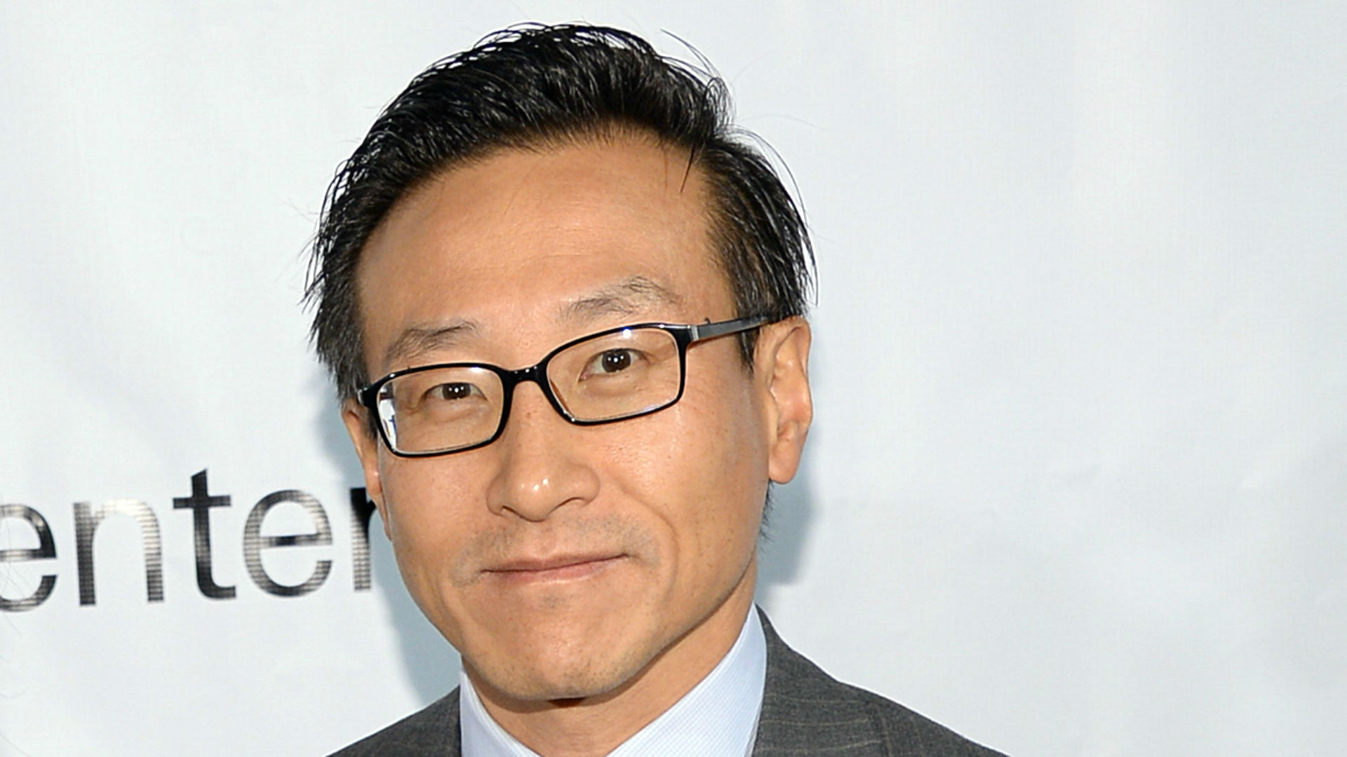 Billionaire Joseph Tsai buys rest of Nets, reportedly valuing team at ...