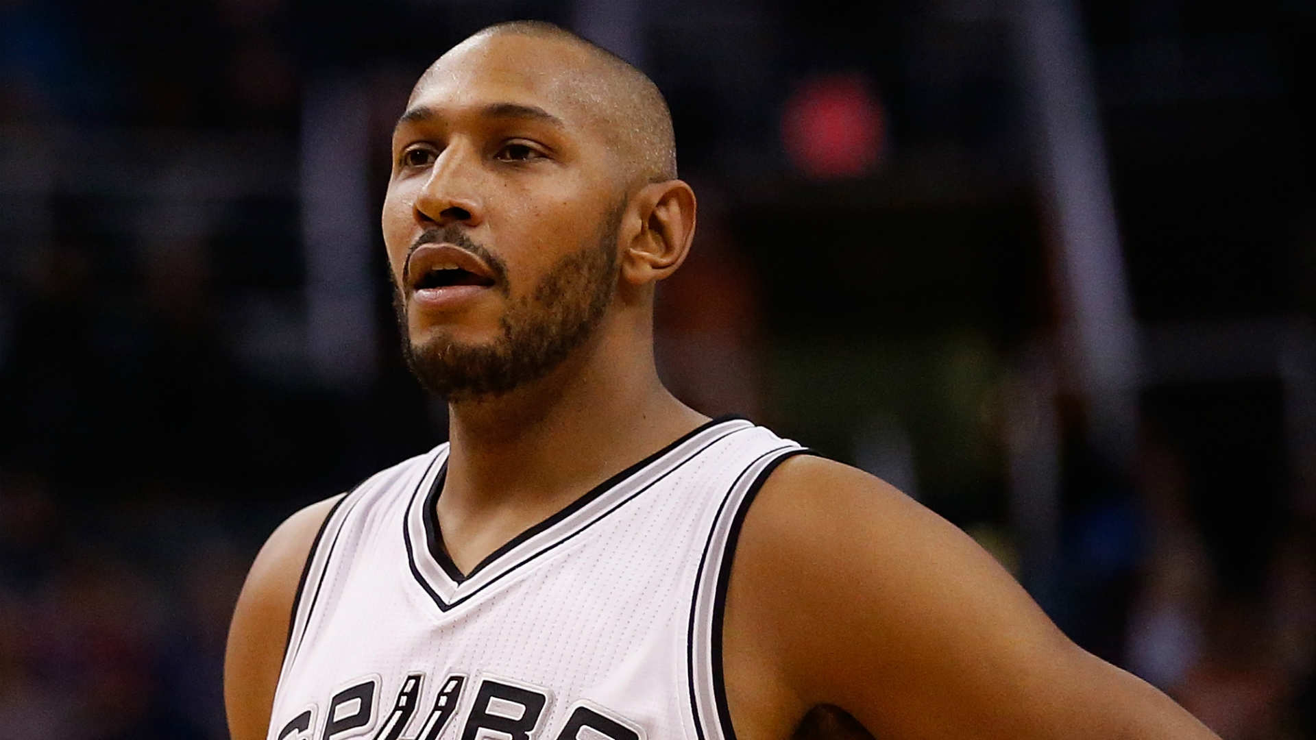Spurs trade forward Boris Diaw to Jazz | Sporting News