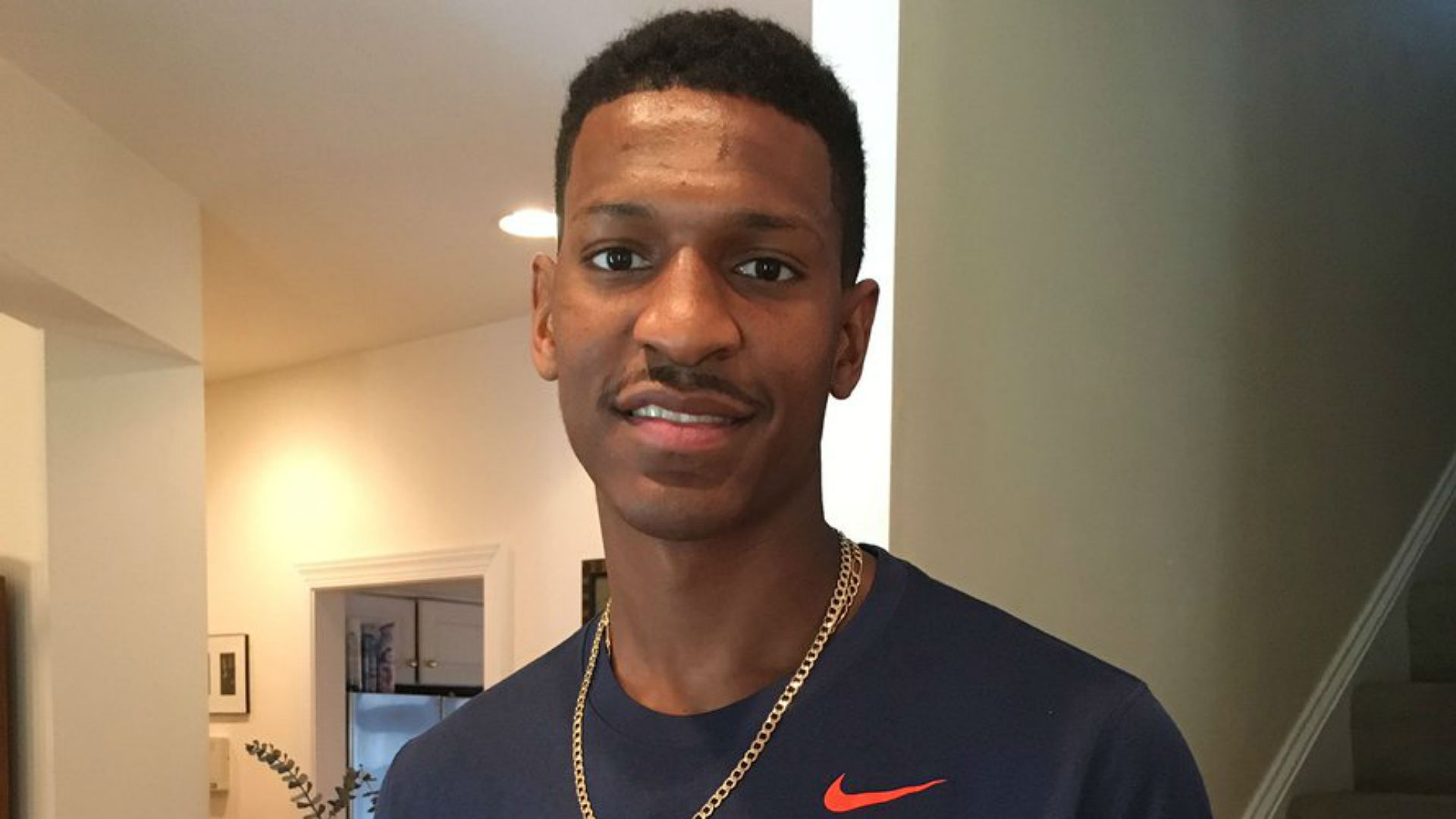 Syracuse lands Andrew White III | Sporting News Australia