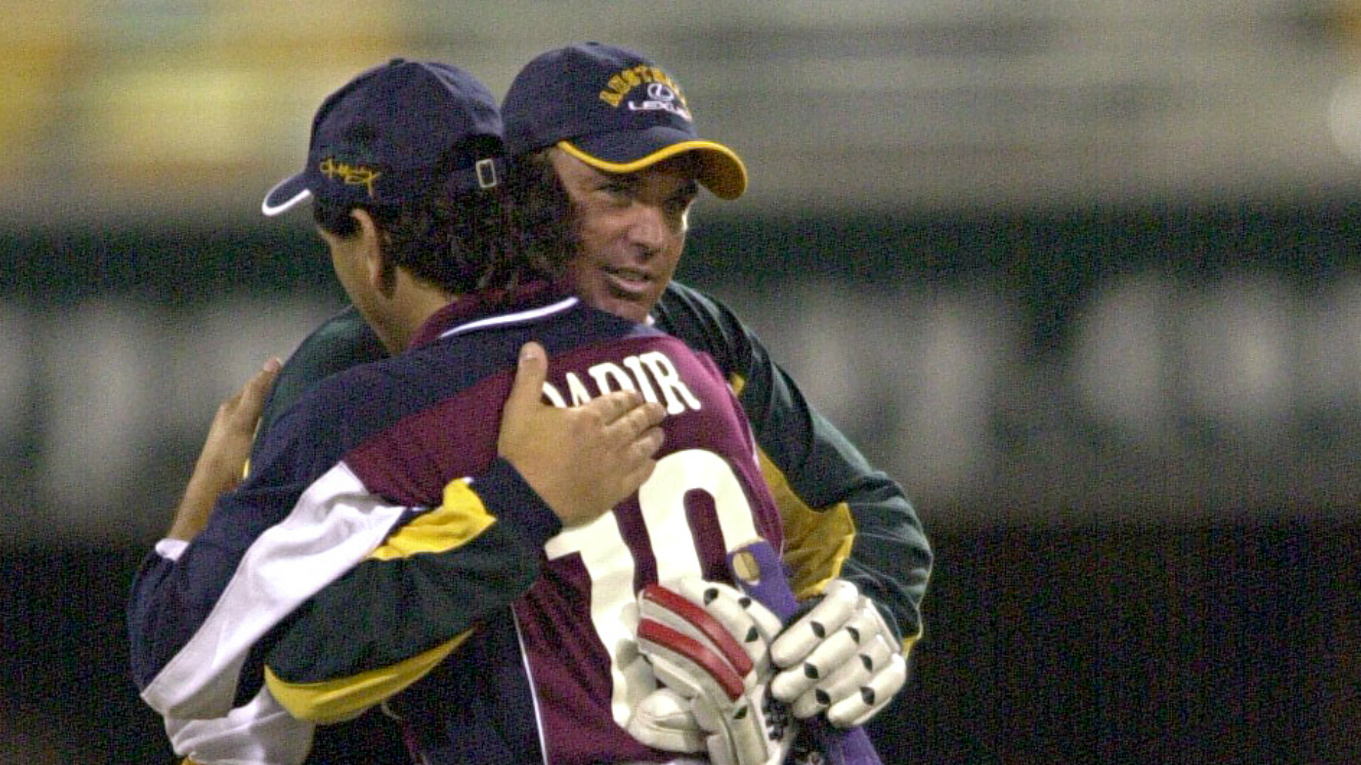 Pakistan great Abdul Qadir dies | Sporting News Australia