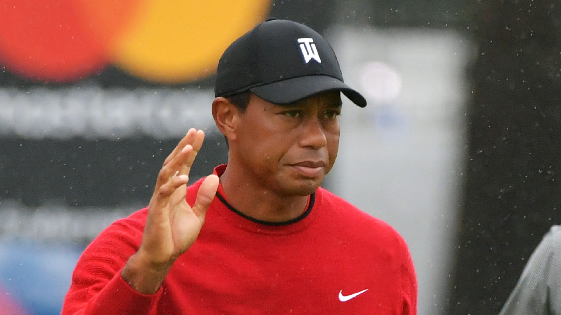 Tiger Woods feels close to ending drought after achieving Tour ...