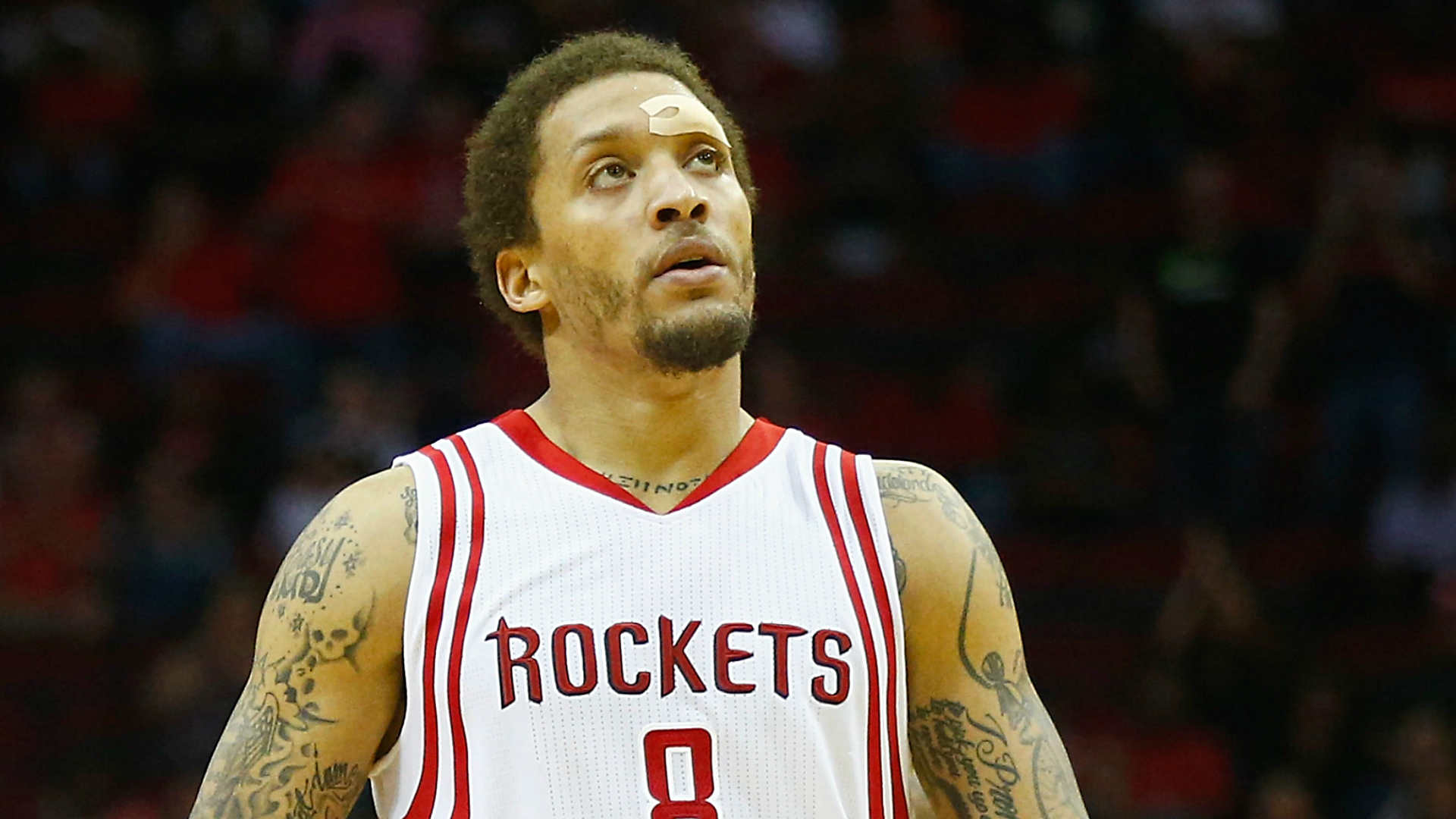 After losing Middleton, Bucks trade for Beasley | Sporting News