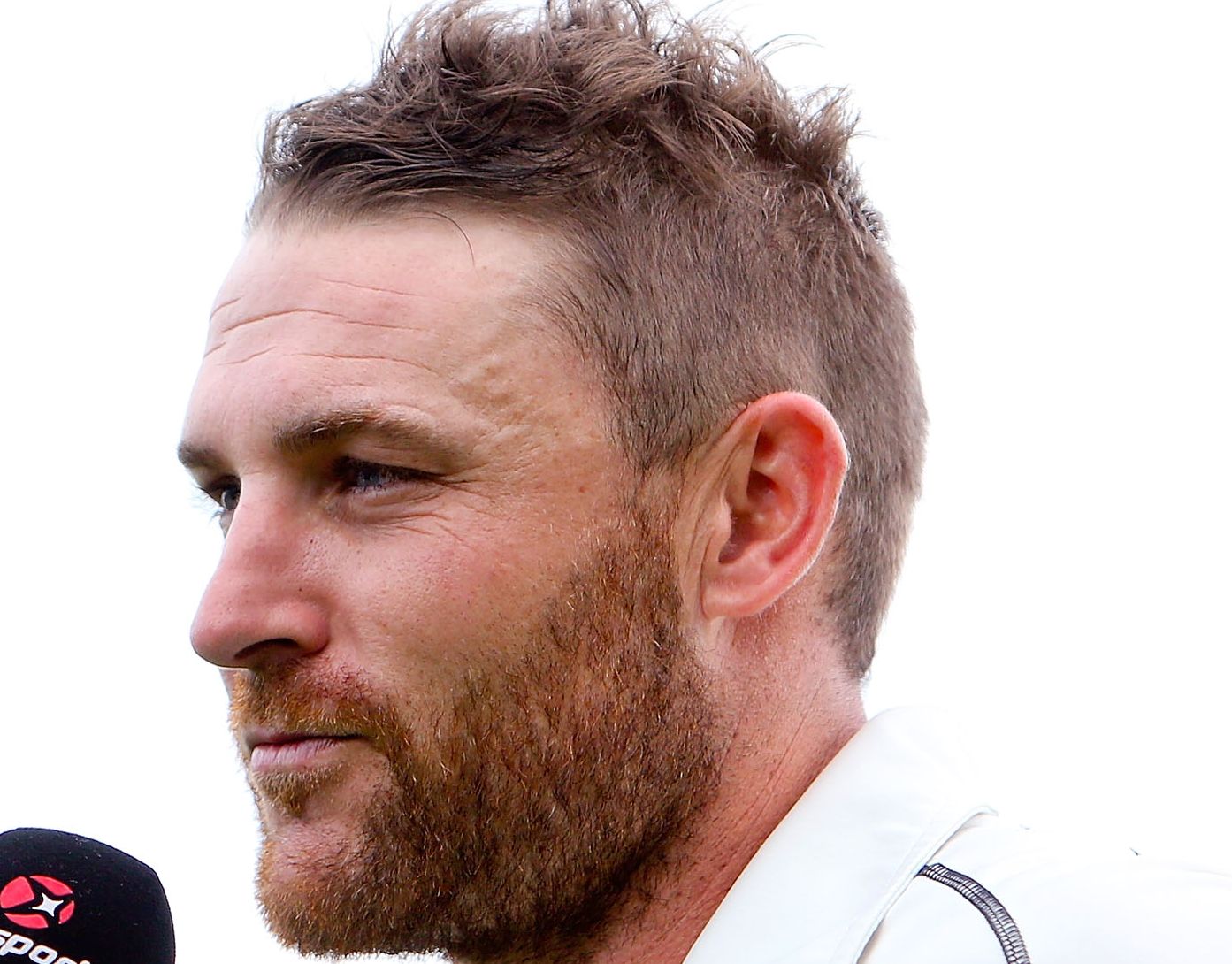 Brendon McCullum proud of New Zealand after Test win over Pakistan ...