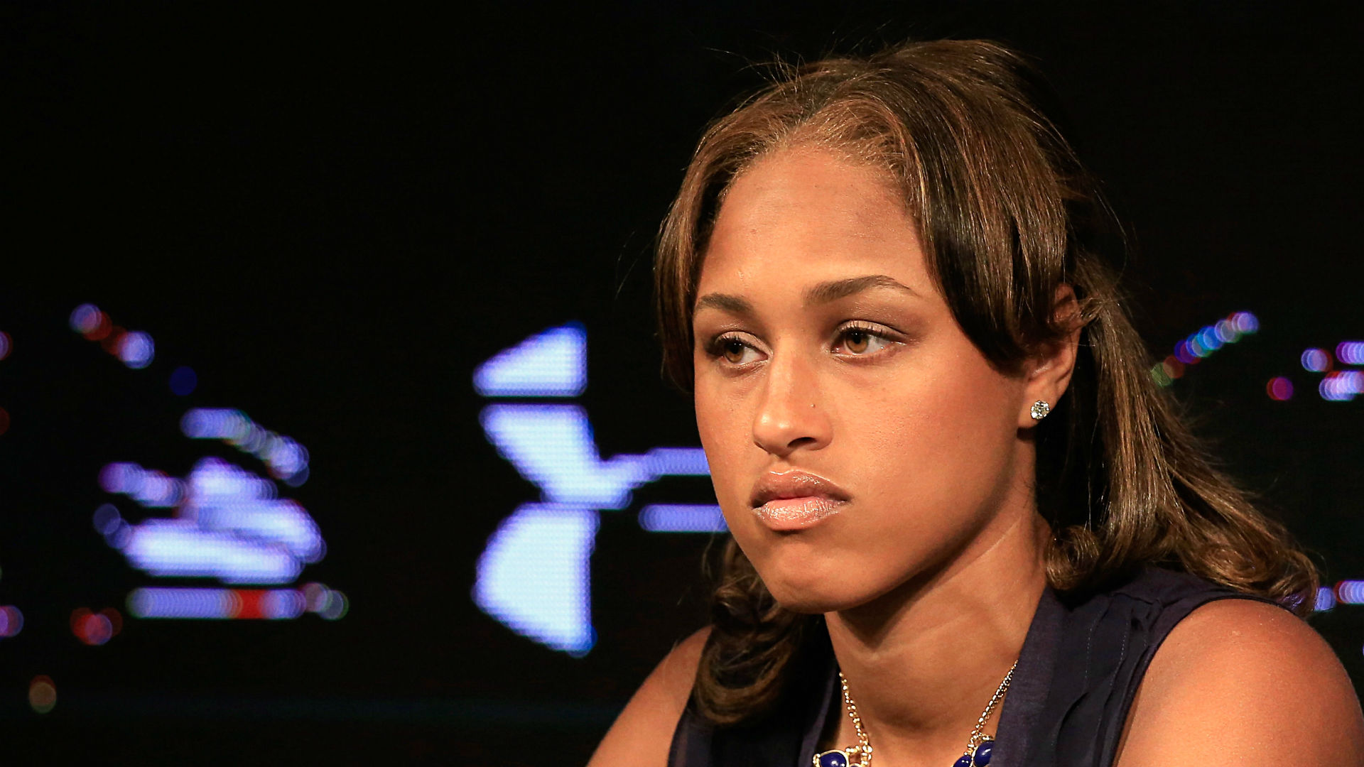 Ravens deny giving Janay Rice talking points. They admit to giving them ...