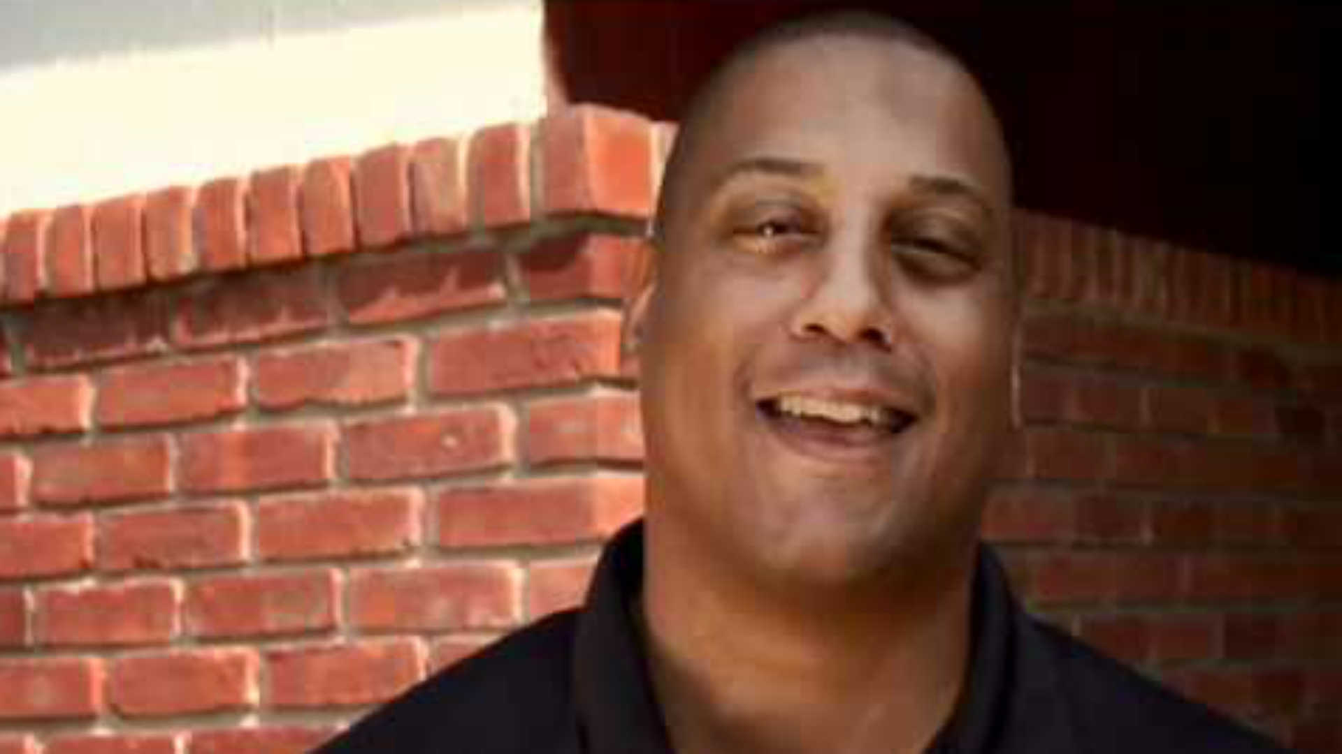 Former UConn star Tate George sentenced to 9 years in prison for fraud ...