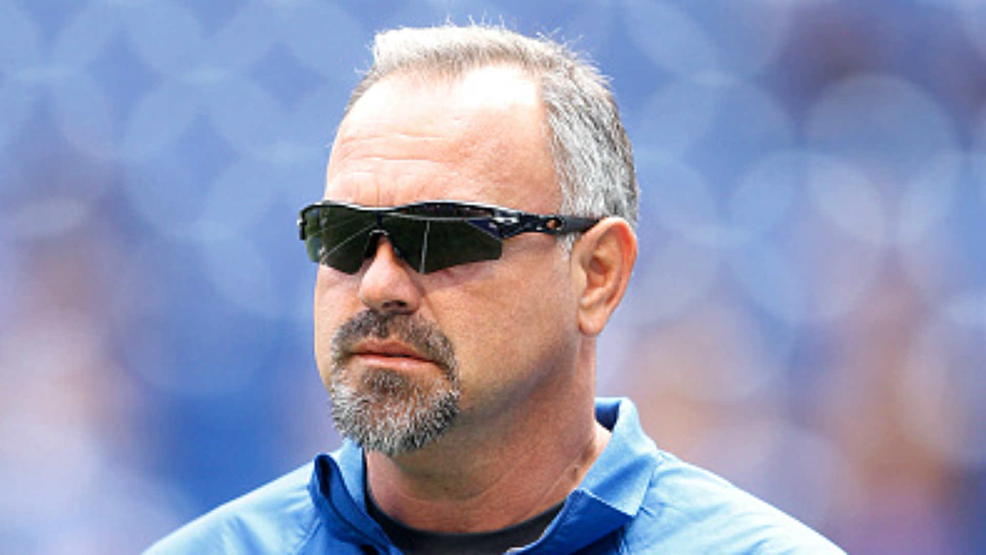 Colts dismiss defensive coordinator Greg Manusky, five other assistants ...