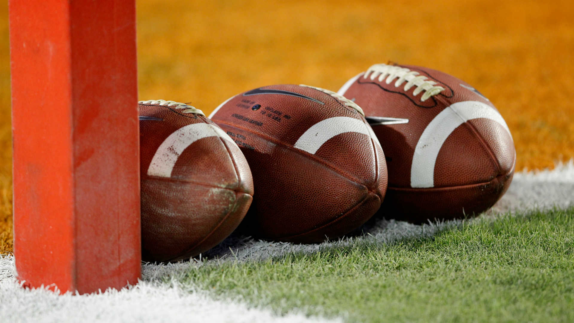 NFL pushing for teams to stop high-impact drills | Sporting News