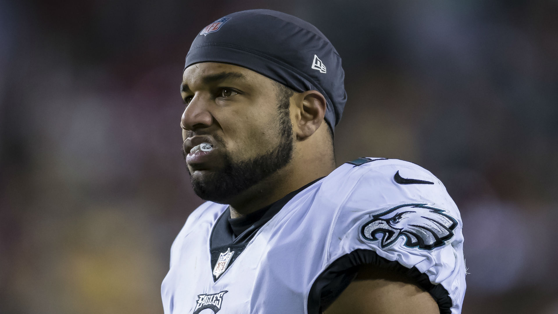 Giants' Golden Tate blames fertility treatment for positive PED test ...