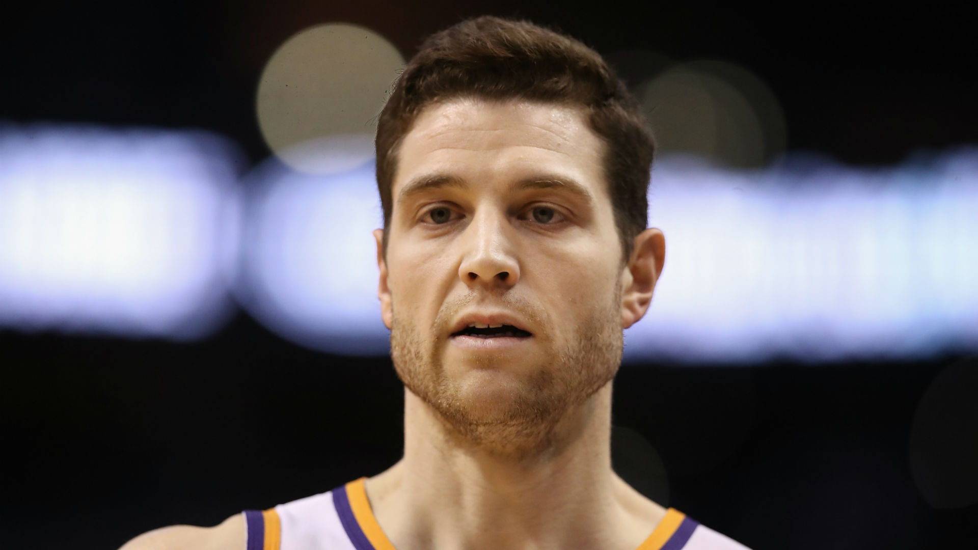 Jimmer Fredette to join Warriors for summer league | Sporting News