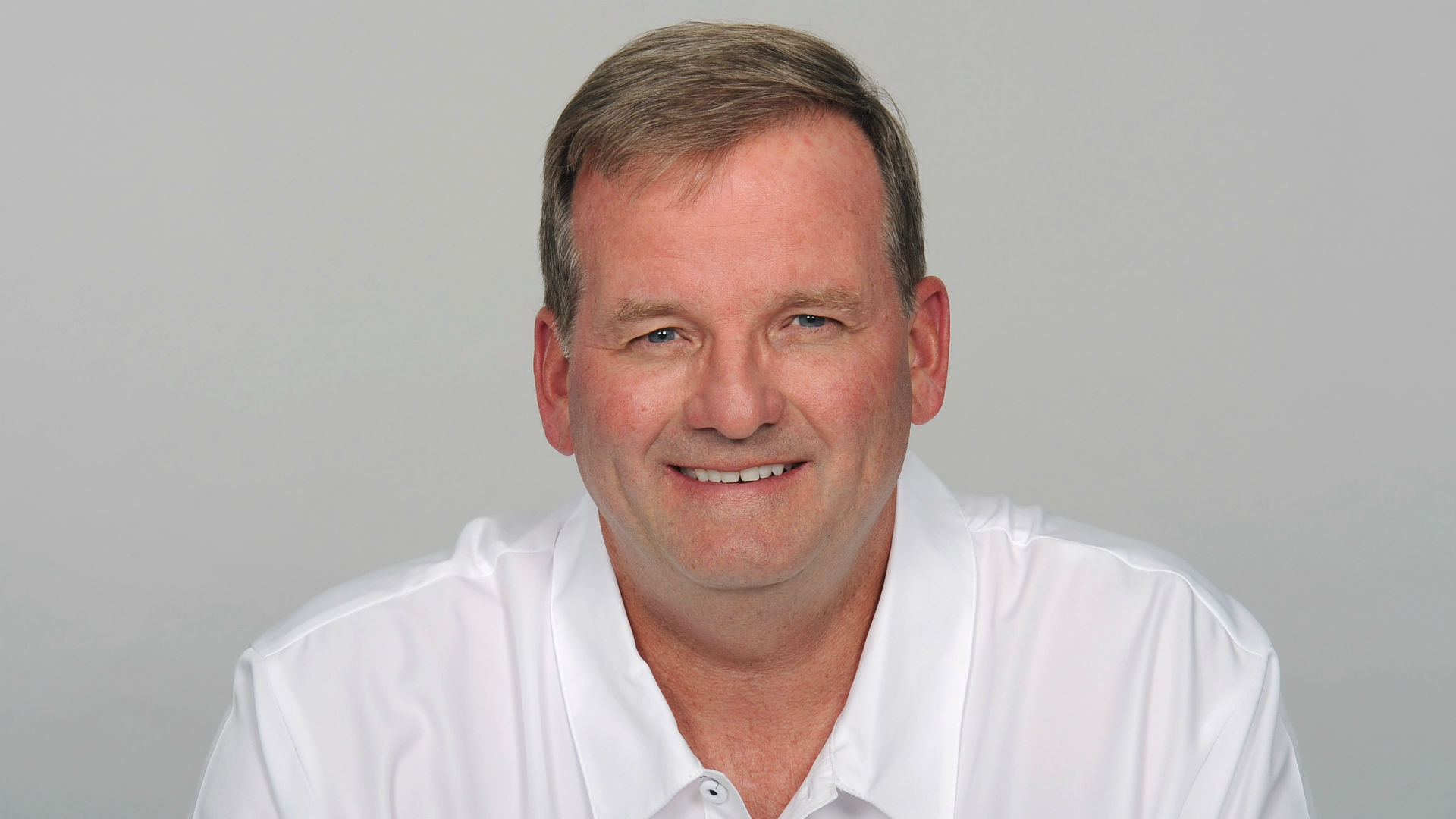 Saints fire two offensive coaches | Sporting News