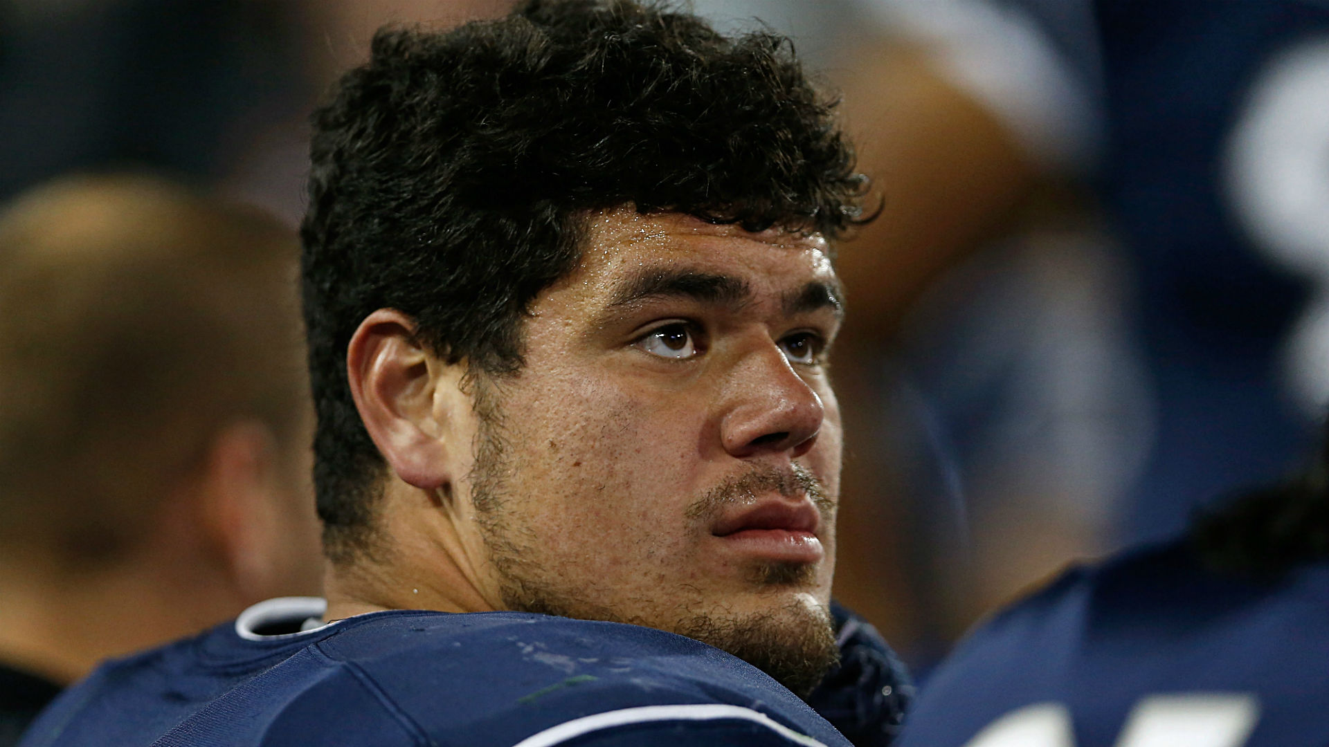 Rams sign Ian Seau, Junior Seau's nephew | Sporting News