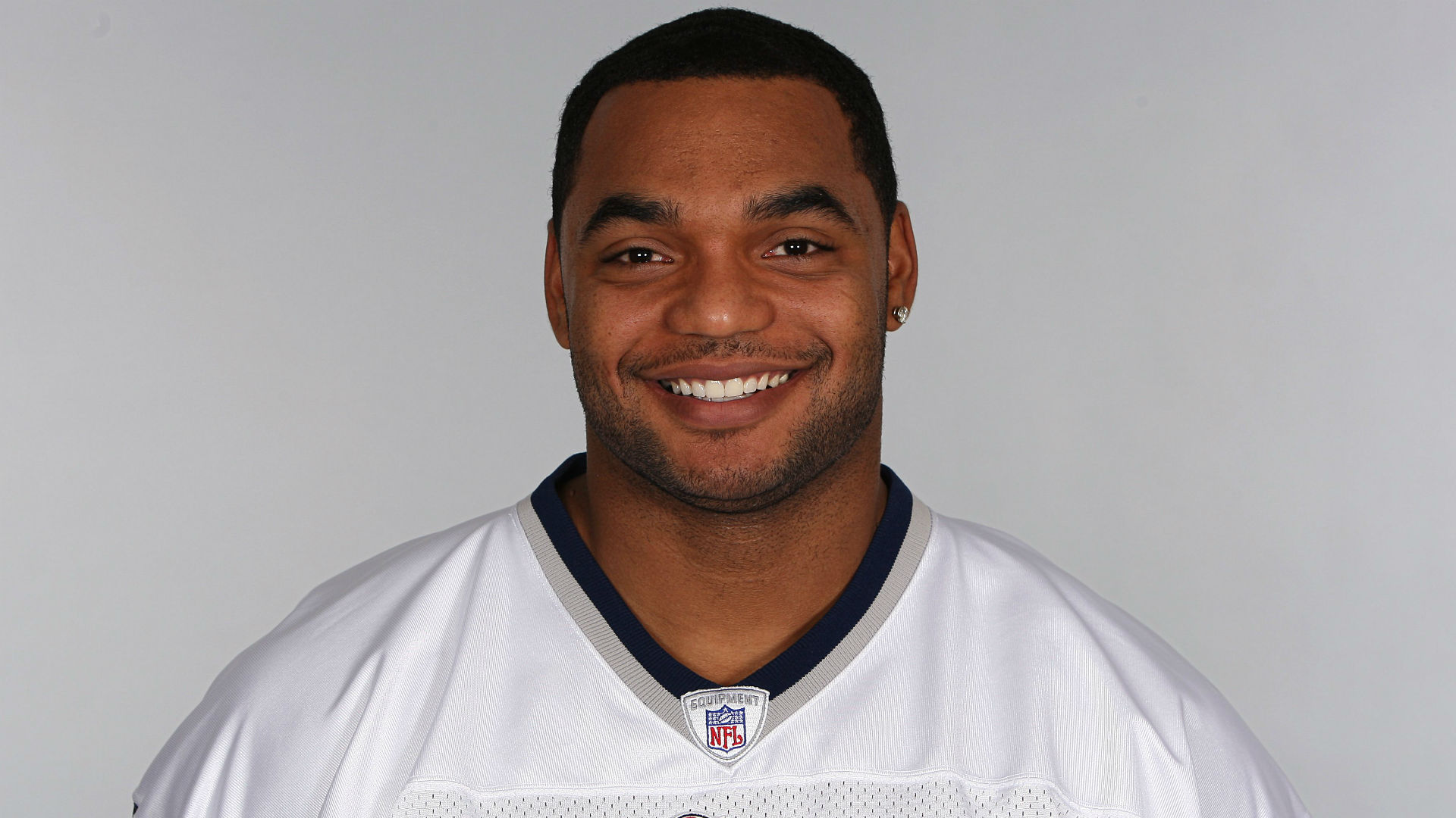 Former Patriots star Richard Seymour's eliminated from World Series of ...