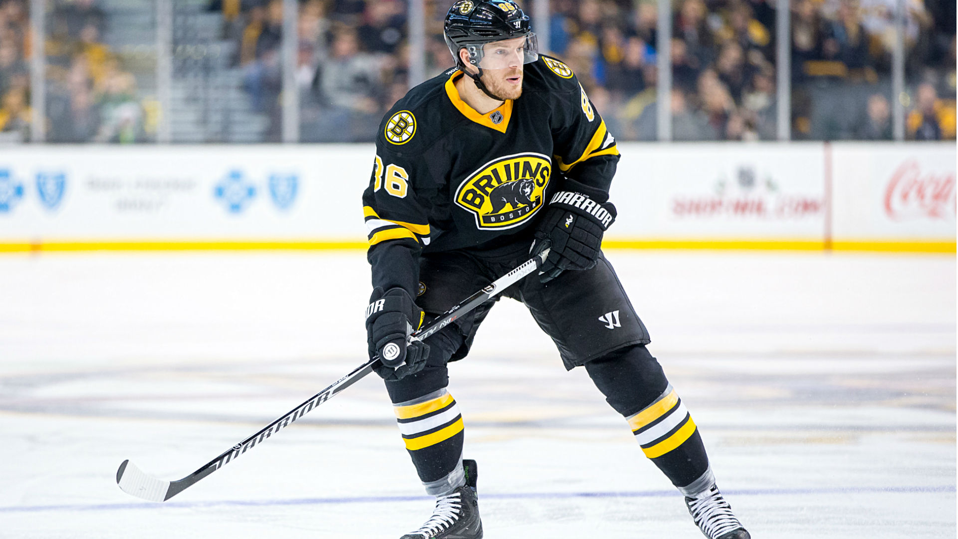 Bruins' Kevan Miller to undergo season-ending shoulder surgery ...