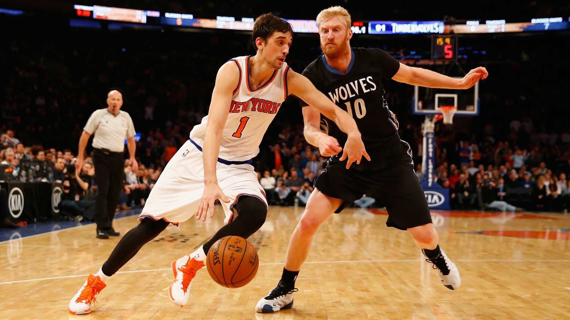 After turning down Knicks, Alexey Shved becomes highest paid overseas ...