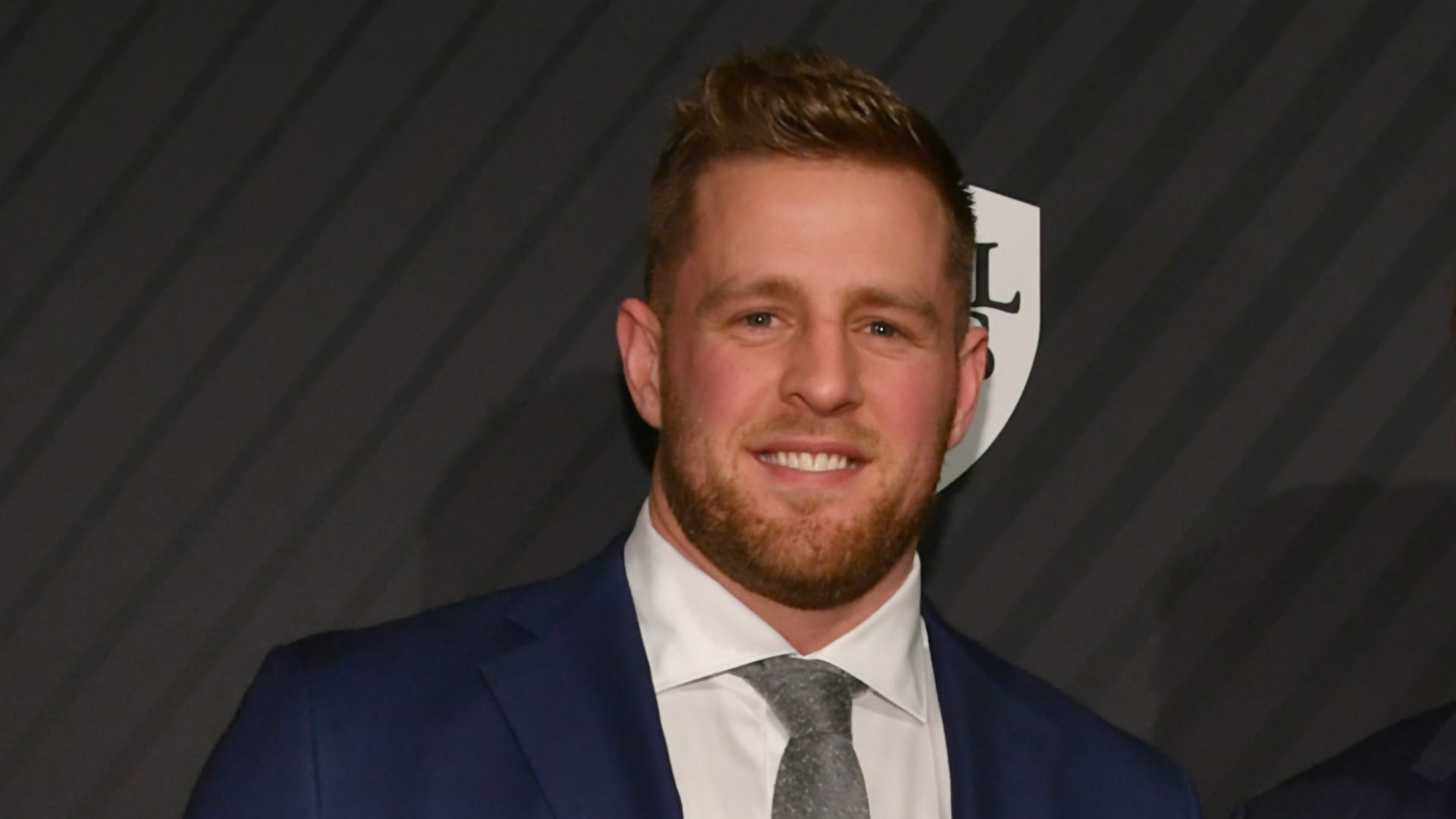 J.J. Watt delivers graduation commencement address | Sporting News Canada