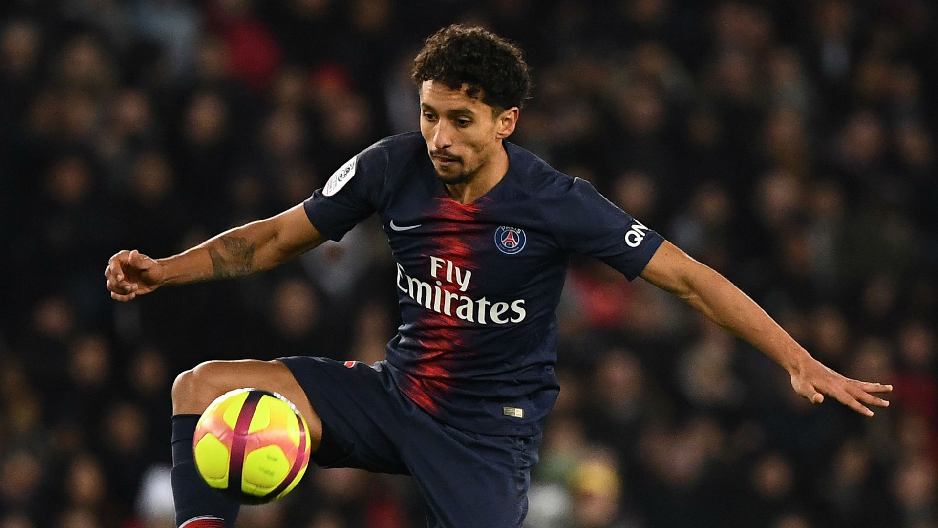 PSG news: Season wasted if Ligue 1 champions lose Coupe de France says ...
