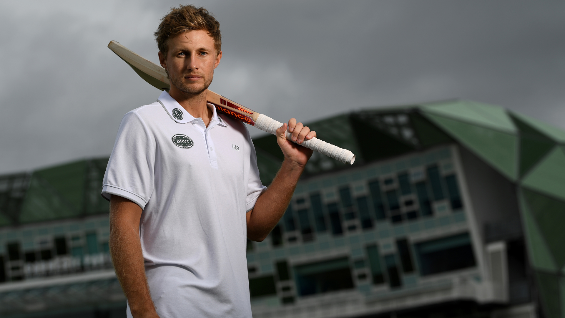 Joe Root says he will be able to deal with hostile Australian crowds ...