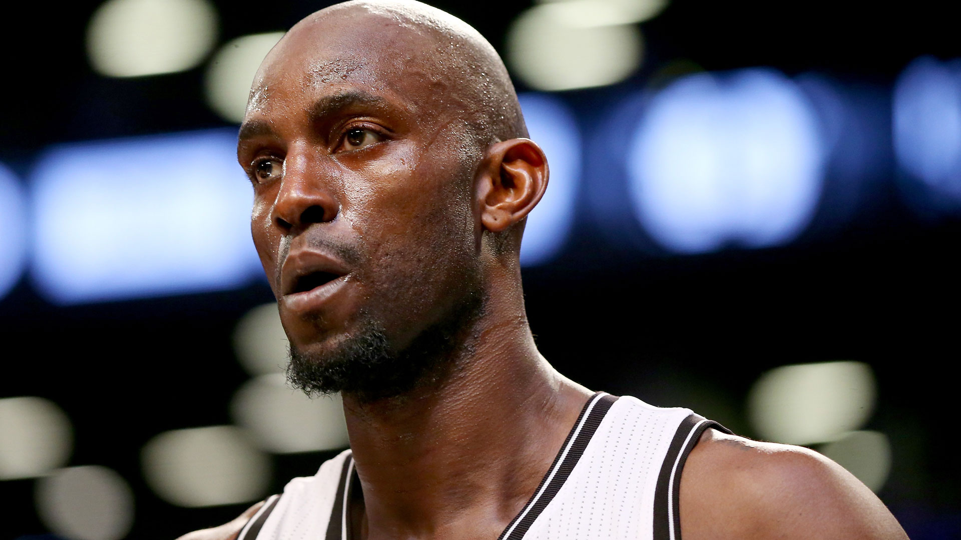 Kevin Garnett has a spot on the Clippers if he wants it | Sporting News ...