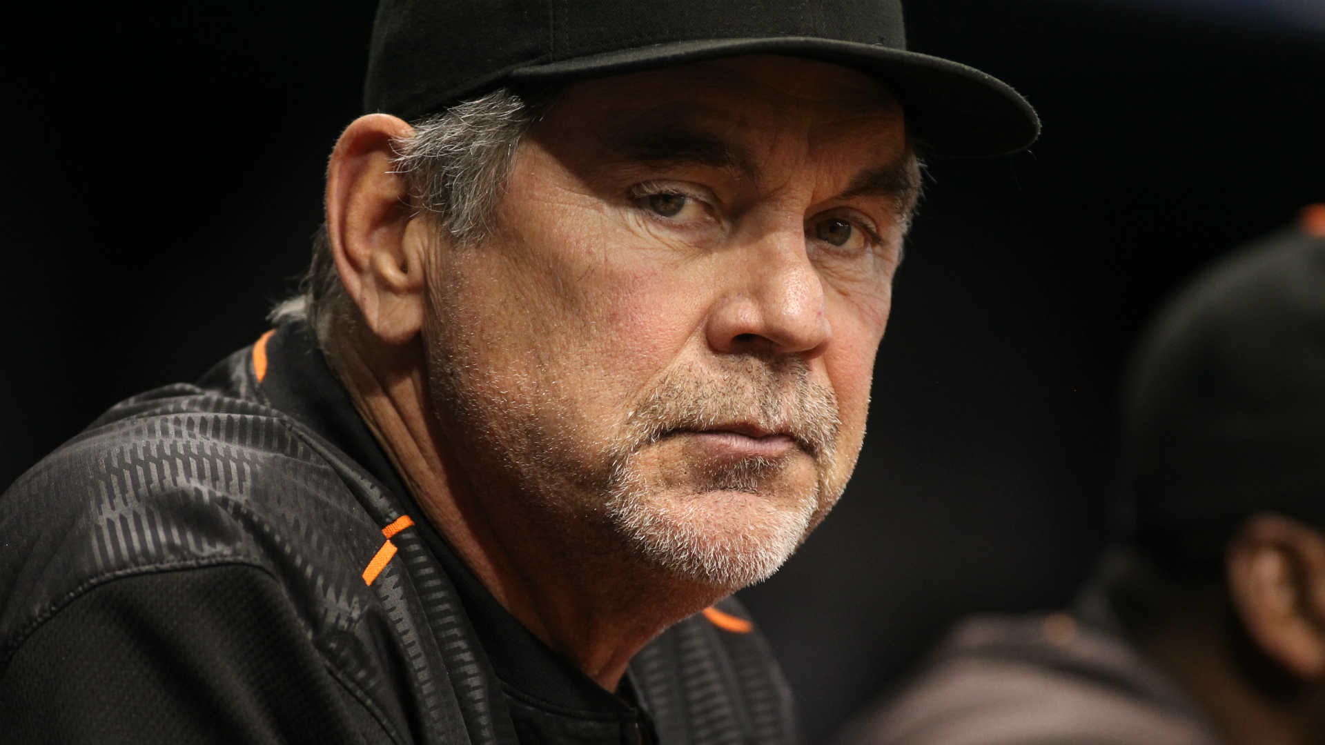 Bruce Bochy refuses comment on speculation he'll take Padres job ...